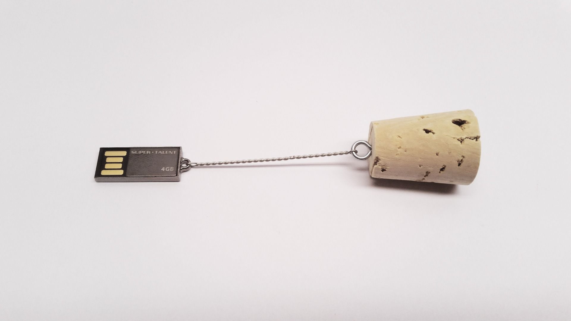 Digital Message in a Bottle : 15 Steps (with Pictures) - Instructables