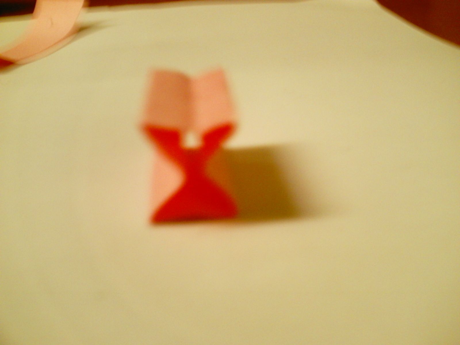 How to Make a Paper Tree : 7 Steps - Instructables