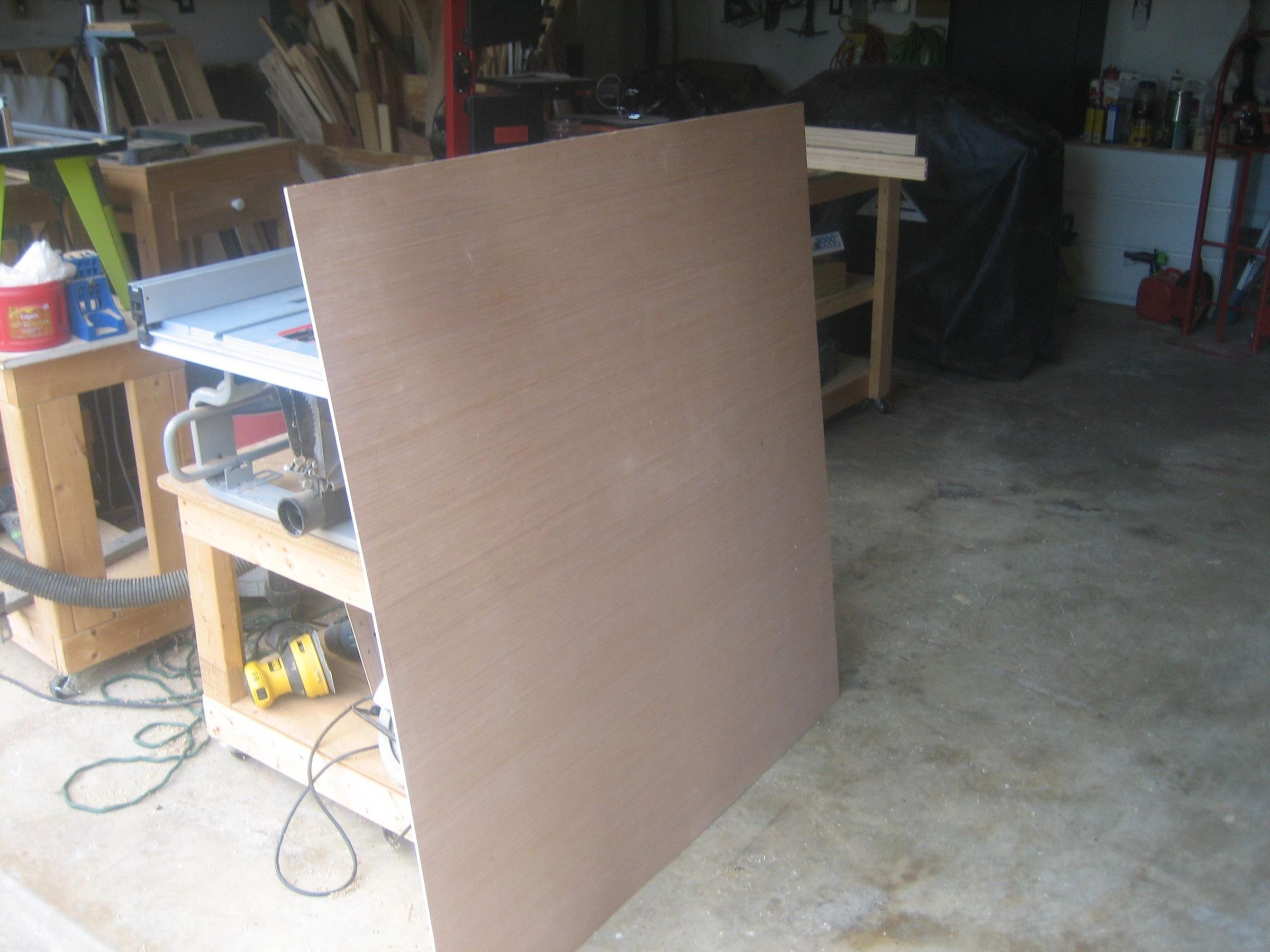 JIGSAW PUZZLE CARRYING CASE : 16 Steps (with Pictures) - Instructables