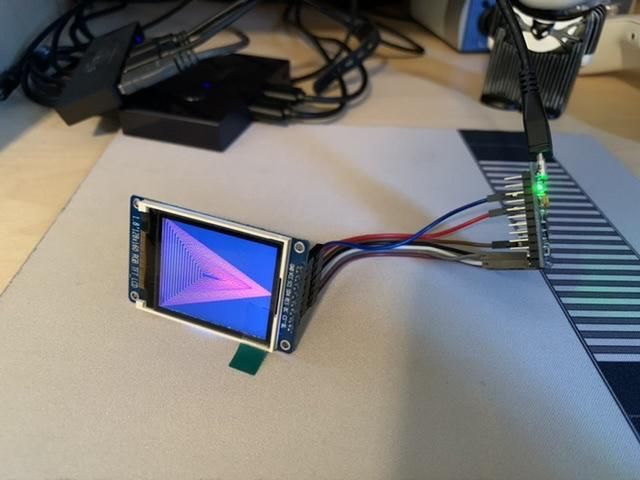 HackerBox 0058: Encode : 7 Steps - Instructables