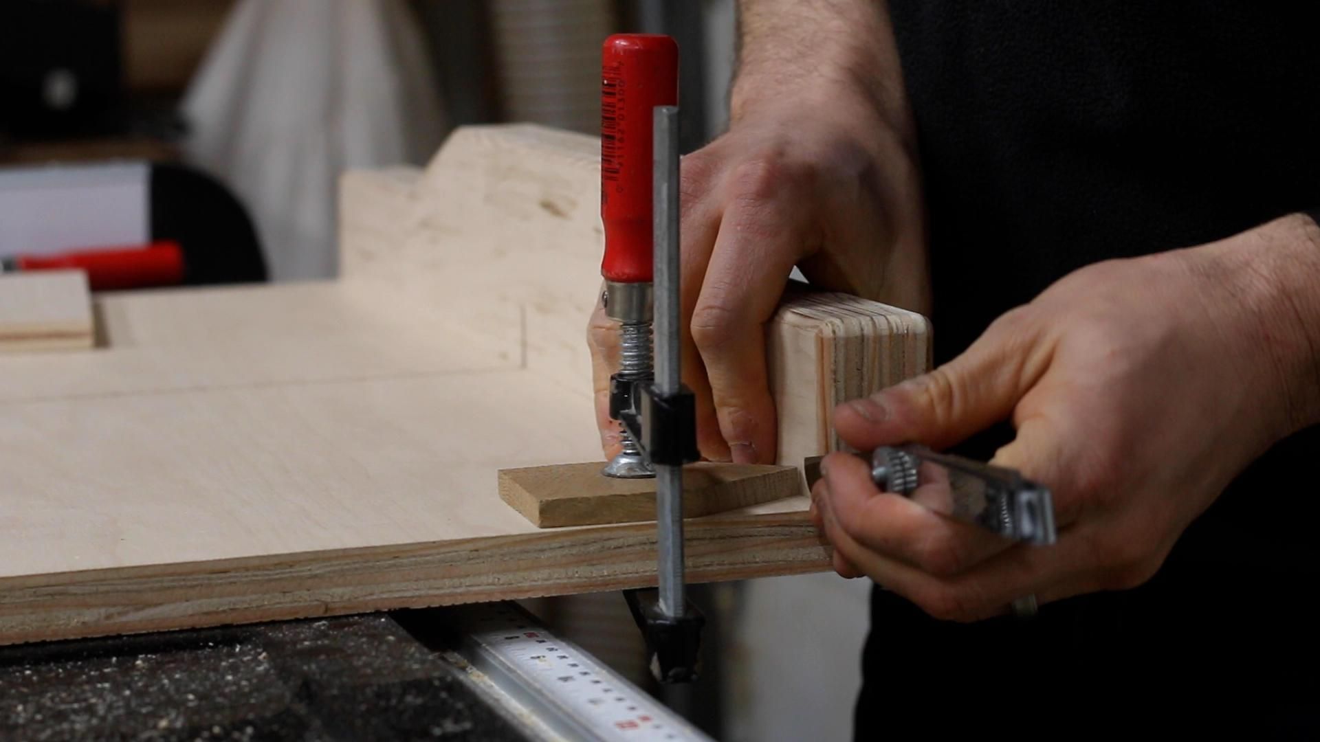 The 5-Cut Method Made Easy! a Foolproof Process and Calculator for ...