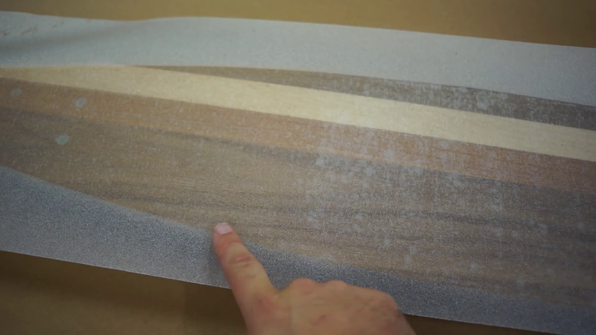 Making a Longboard : 9 Steps (with Pictures) - Instructables