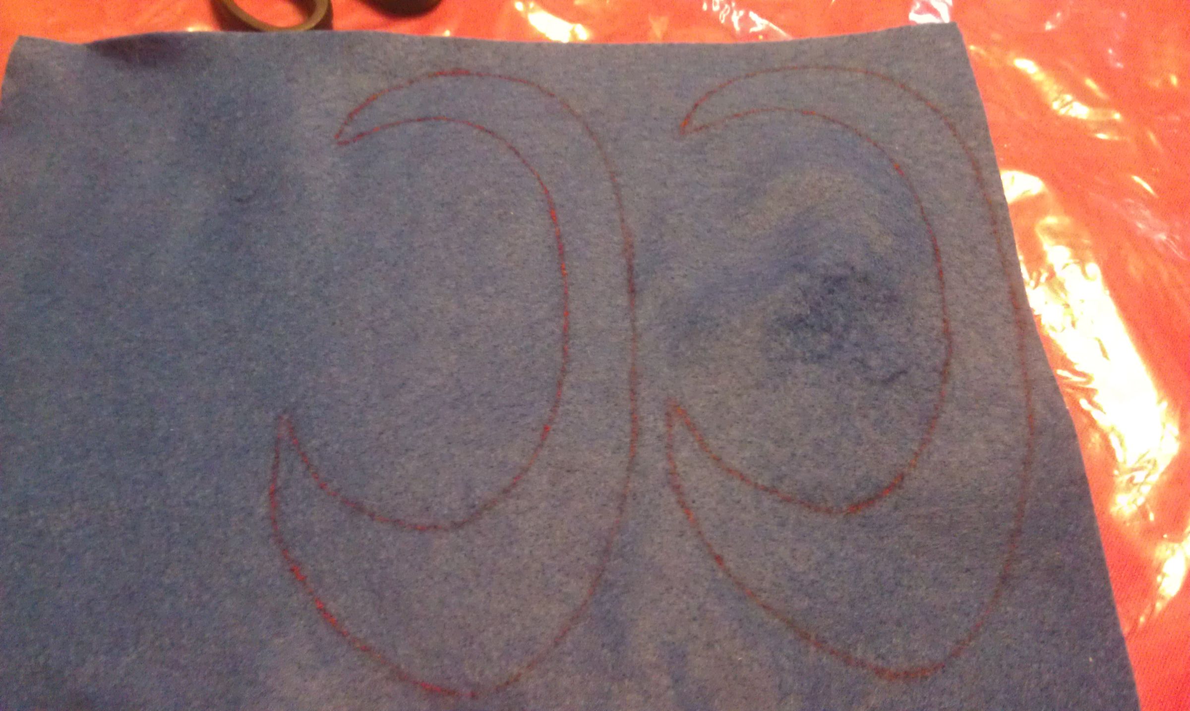 Pacman Adventures Pacman Costume : 15 Steps (with Pictures) - Instructables