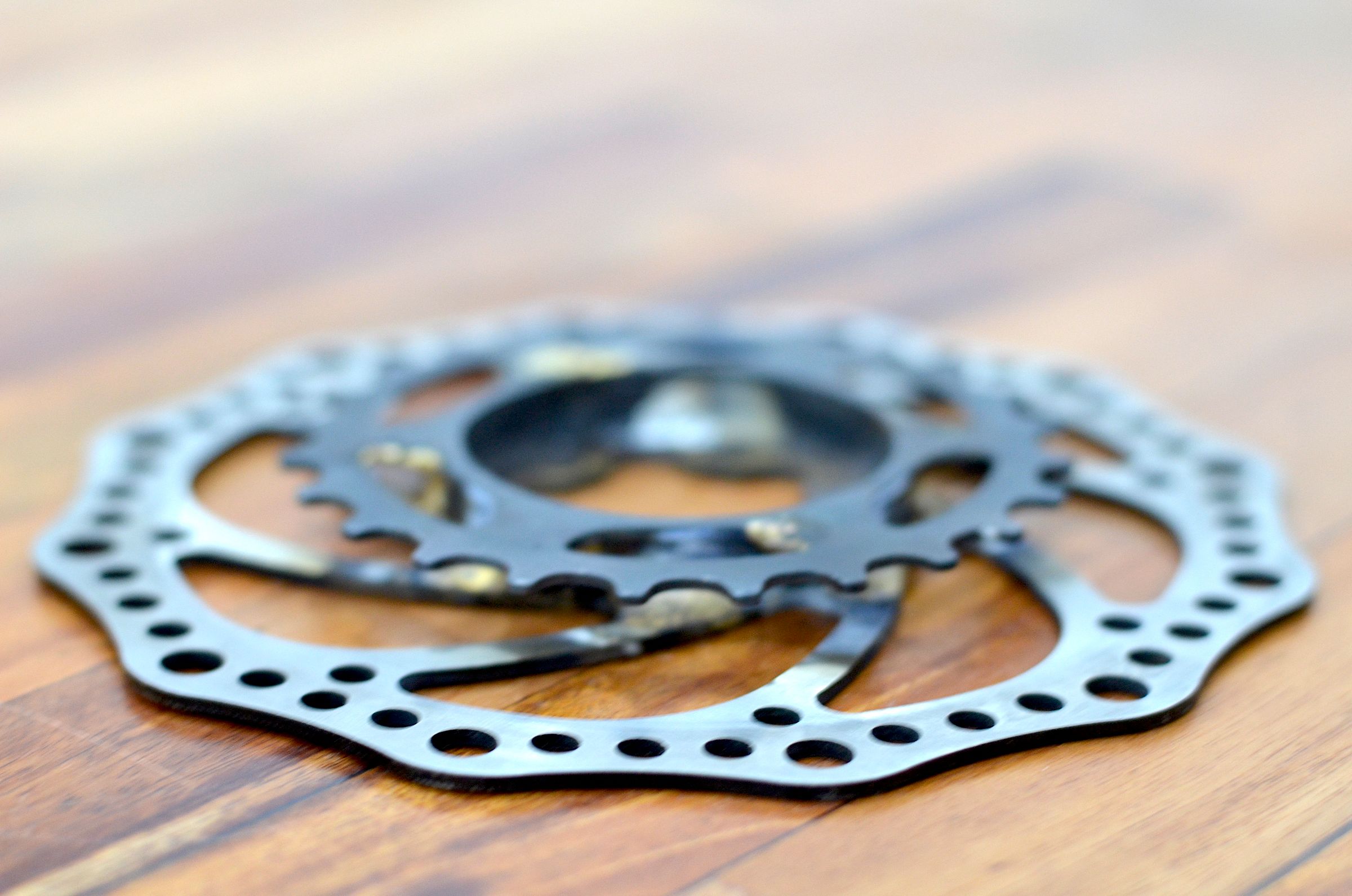 DIY Motorized Bicycle : 10 Steps (with Pictures) - Instructables