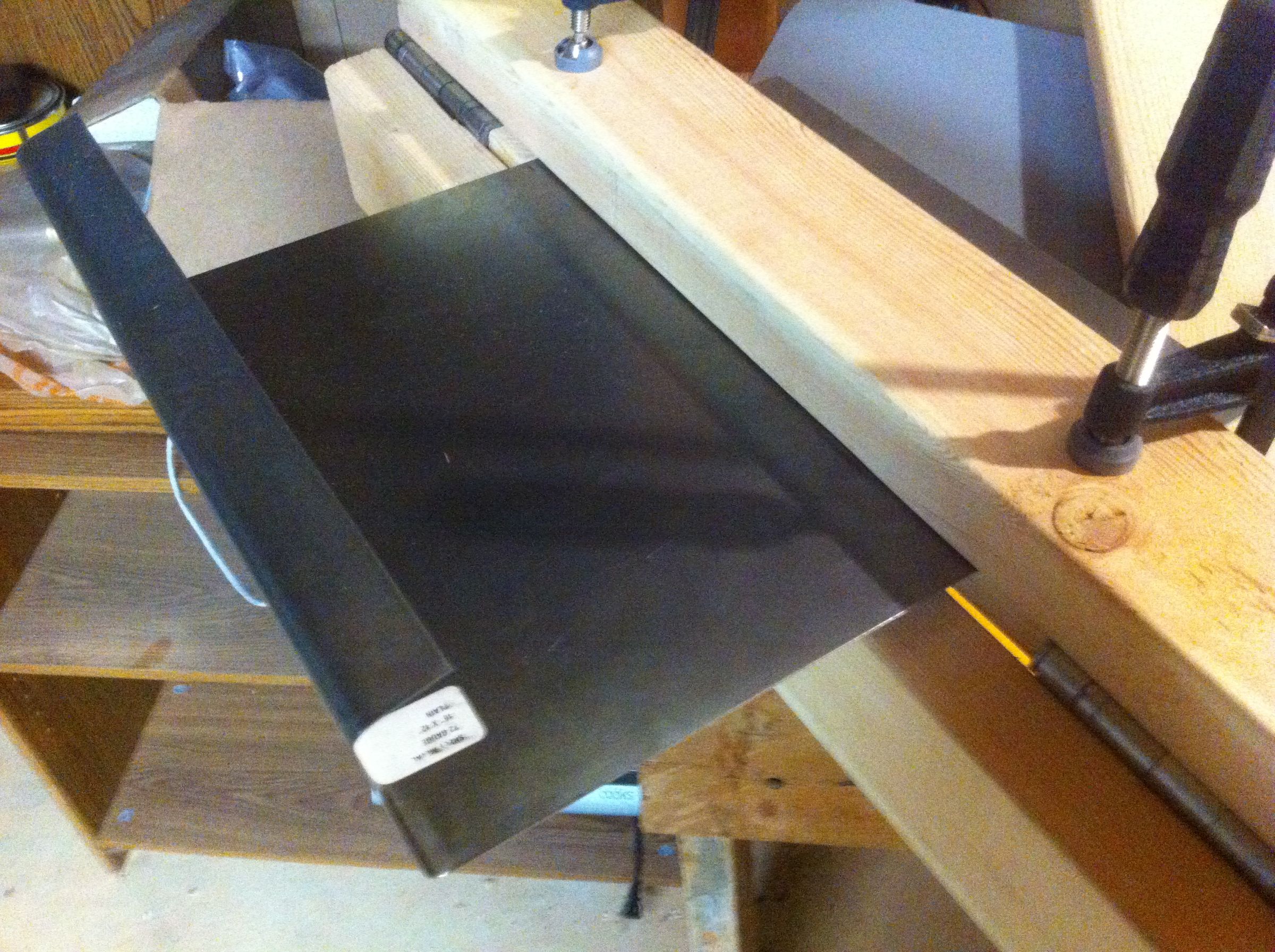 Rocksmith Control Pedal (Stompbox Style Controller) for XBox 360 : 9 ...