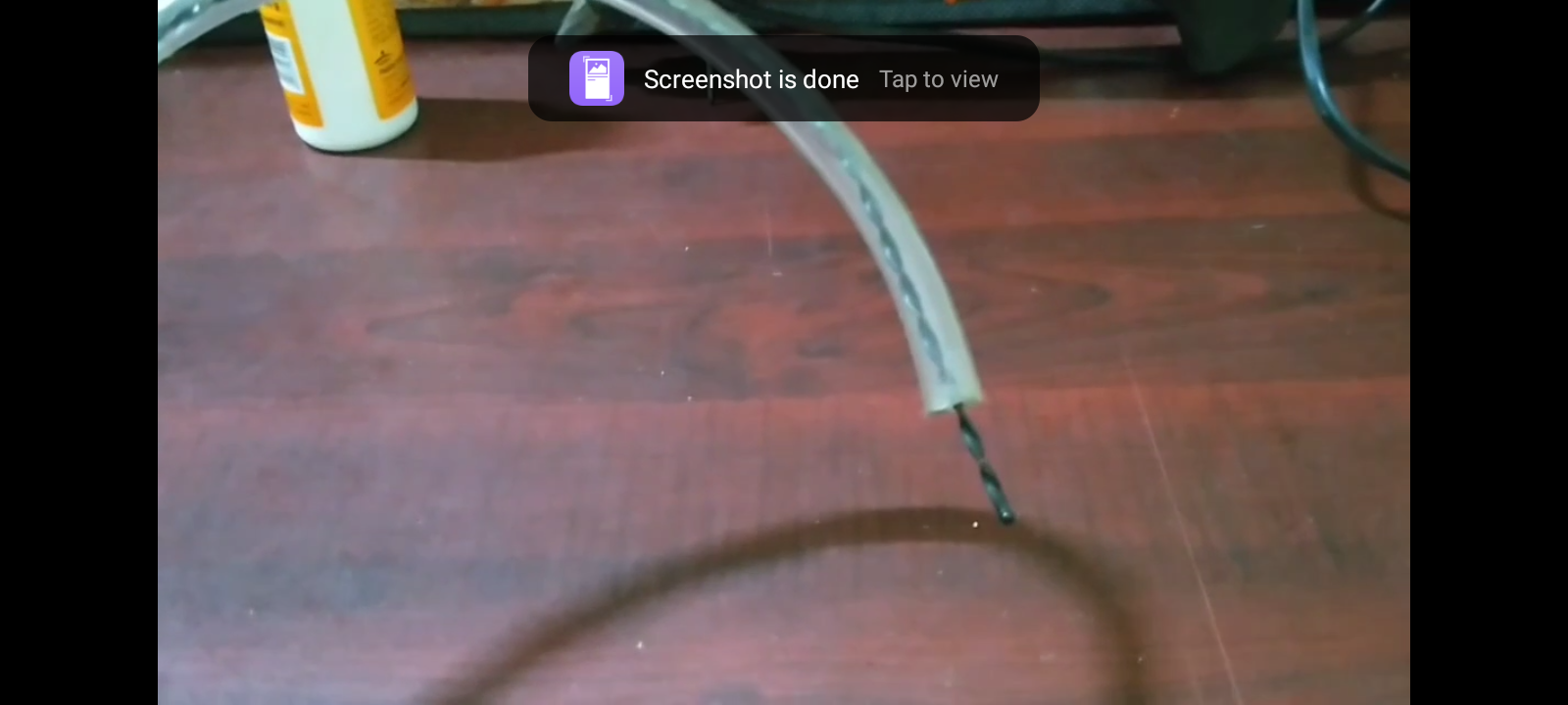 Gaming Headphones With Mic : 4 Steps - Instructables