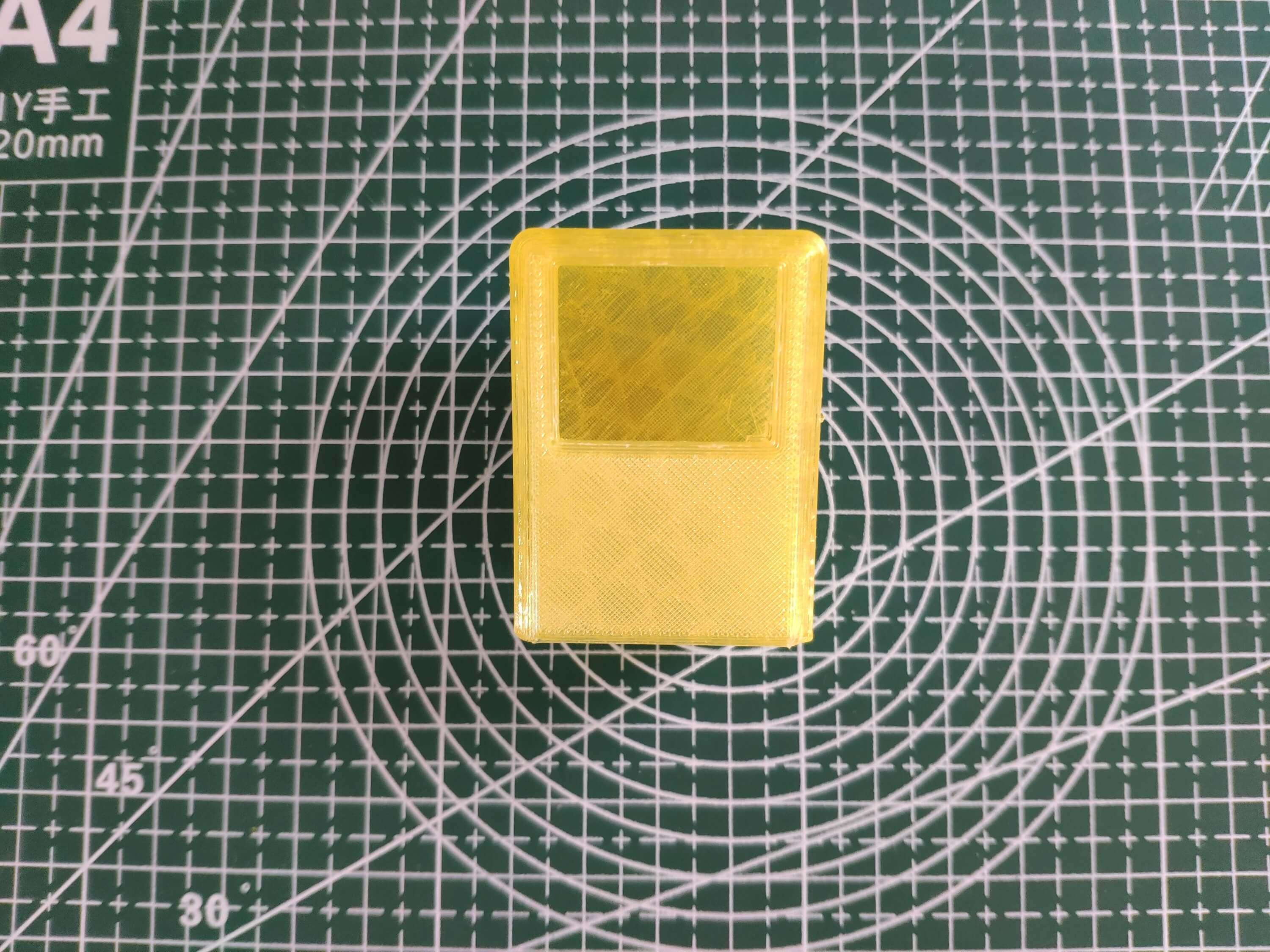 IoT AI-driven Tree Disease Identifier W/ Edge Impulse & MMS : 20 Steps - Instructables