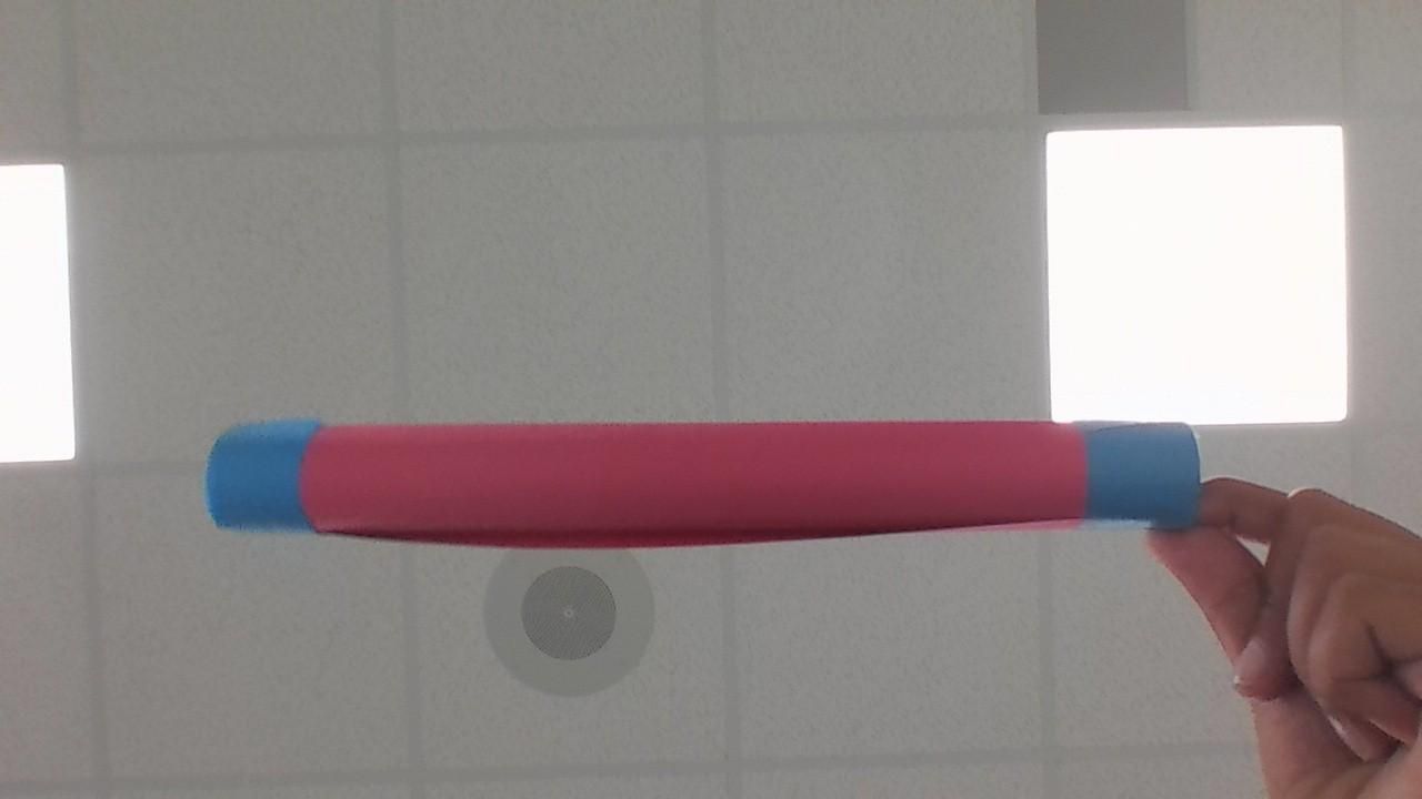 Fun and Easy DIY Kazoo : 7 Steps - Instructables