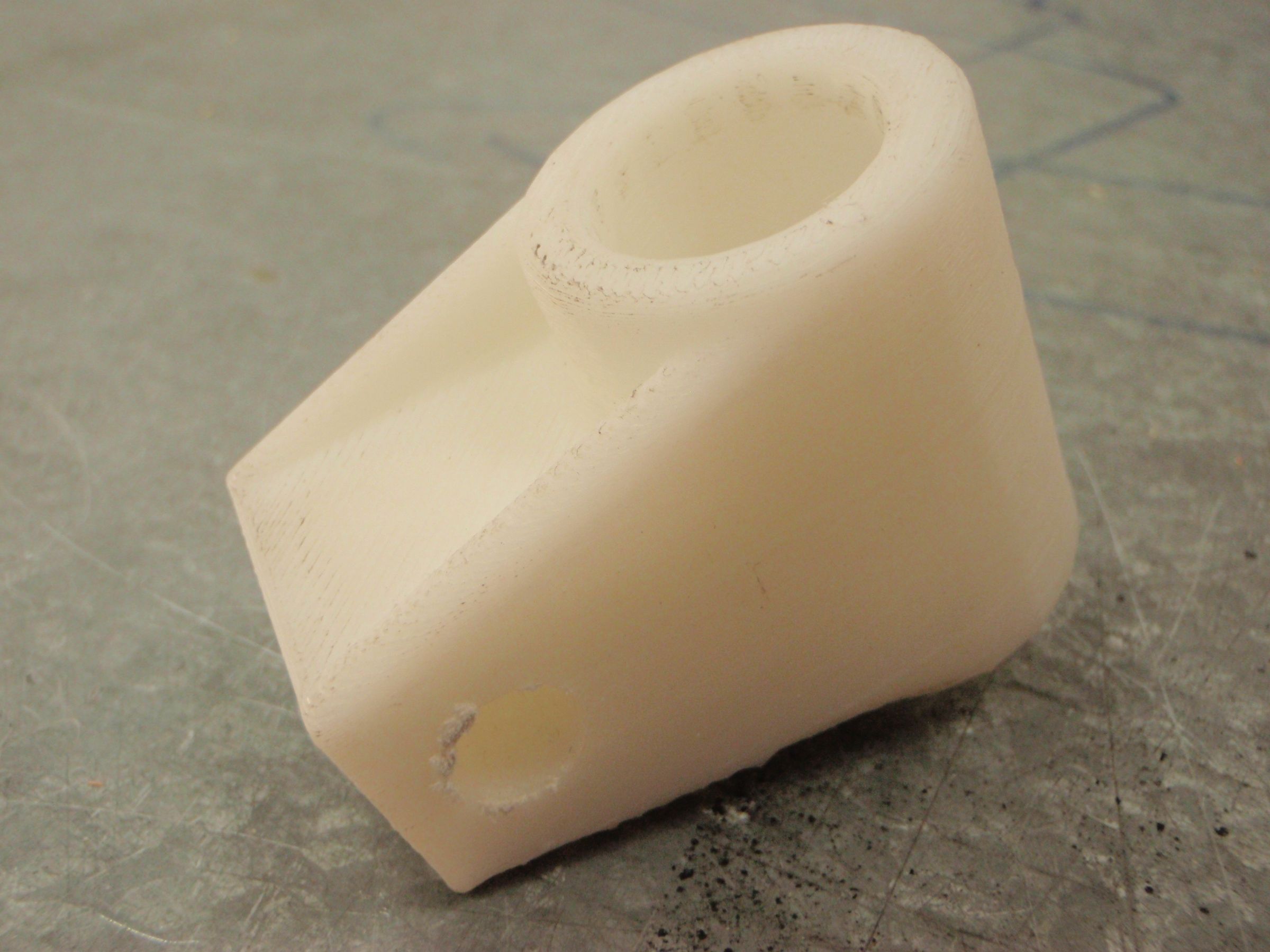 How to Design and Build a Go Kart. : 26 Steps (with Pictures ...