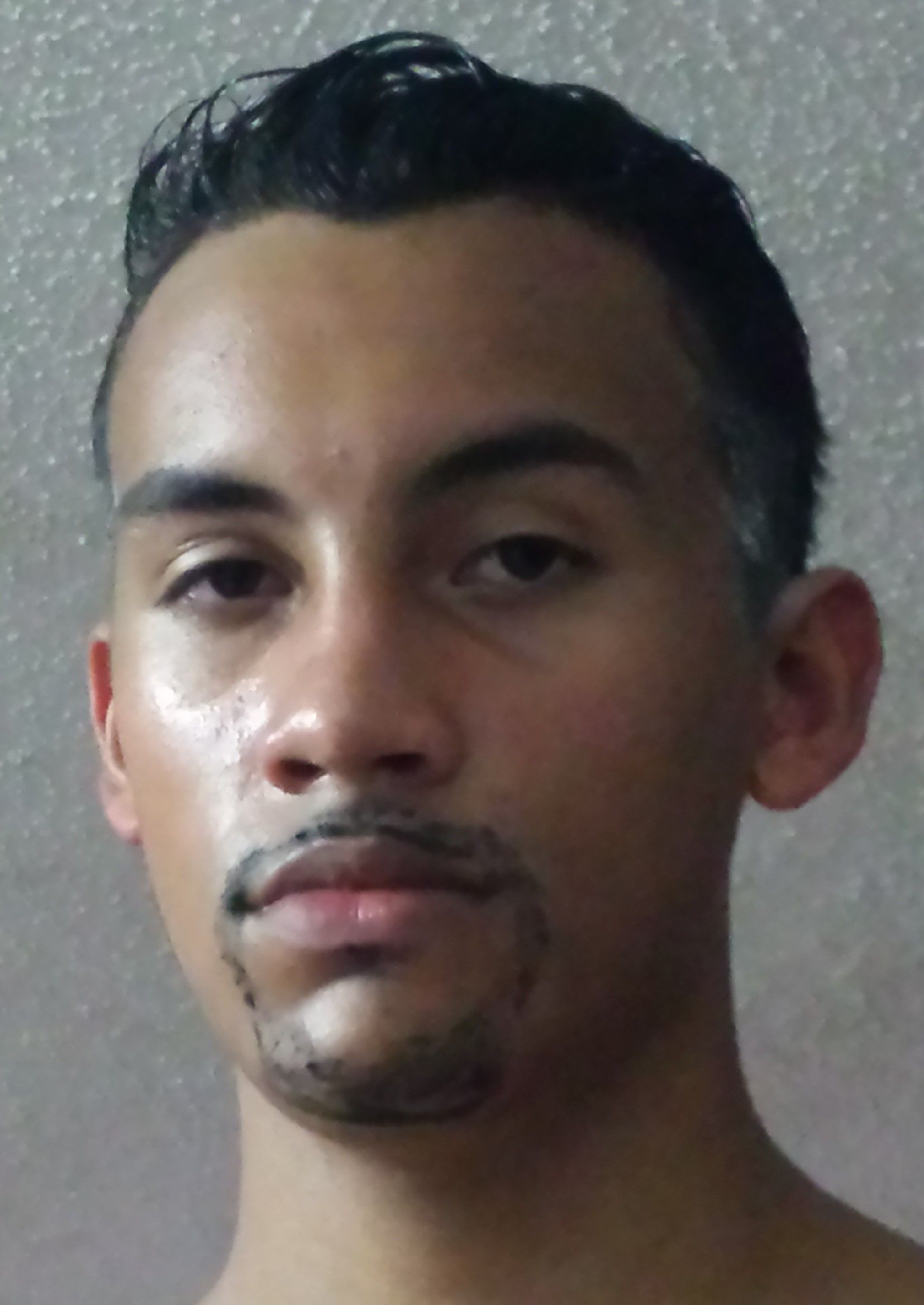 Dr Strange Movie Cosplay With Props : 6 Steps - Instructables