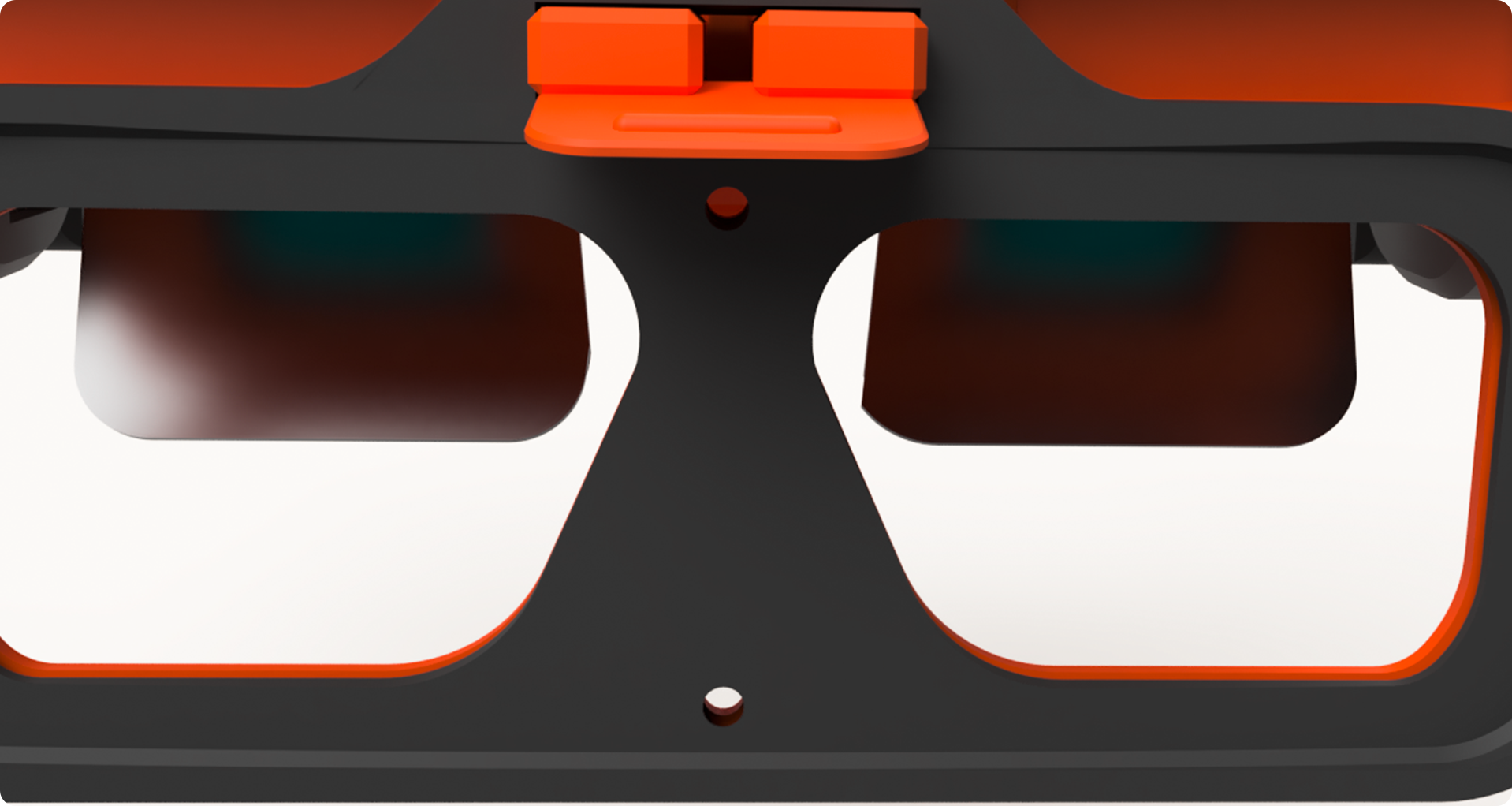 CheApR - Open Source Augmented Reality Smart Glasses : 11 Steps (with ...