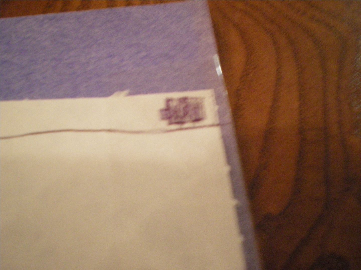 How to Make a Paper IPad : 6 Steps - Instructables