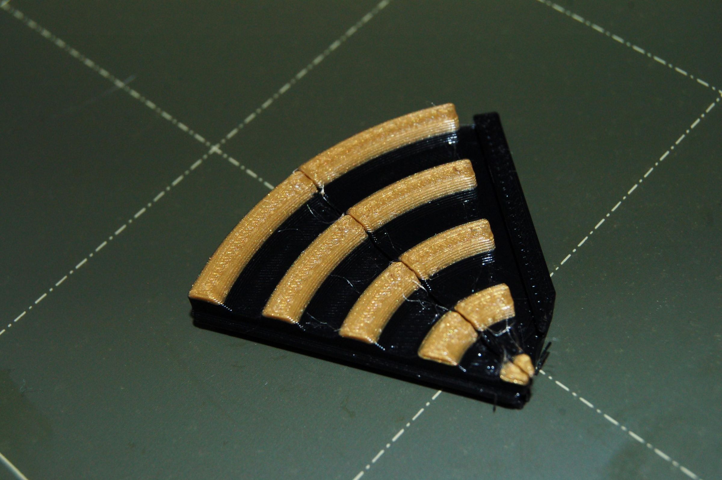 Decorative Iris Box Guide : 11 Steps (with Pictures) - Instructables