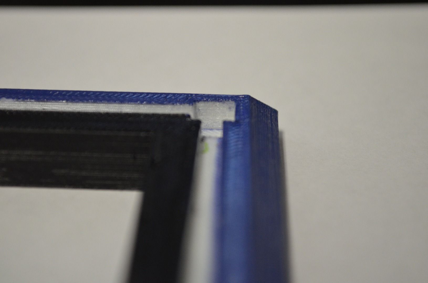 3D Printed TARDIS W/ Arduino : 6 Steps - Instructables