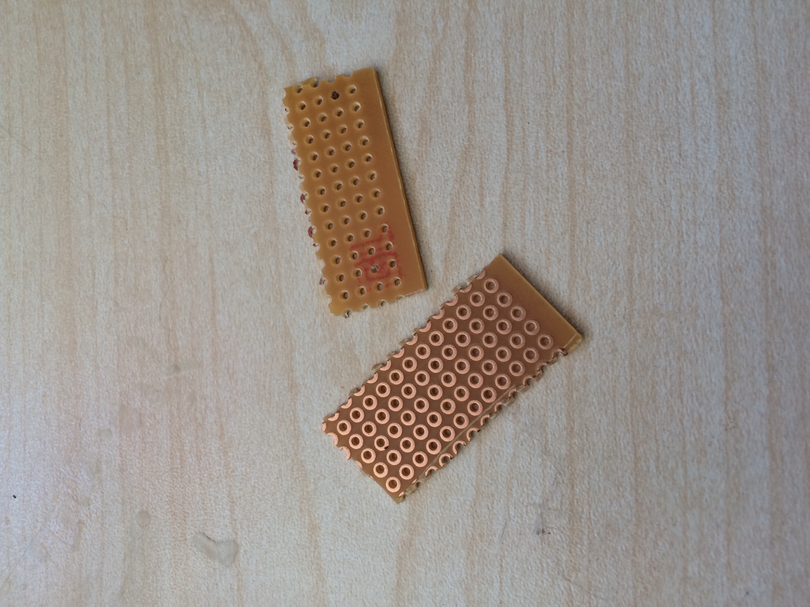 Arduino + Bluetooth Controlled Tank : 10 Steps (with Pictures ...