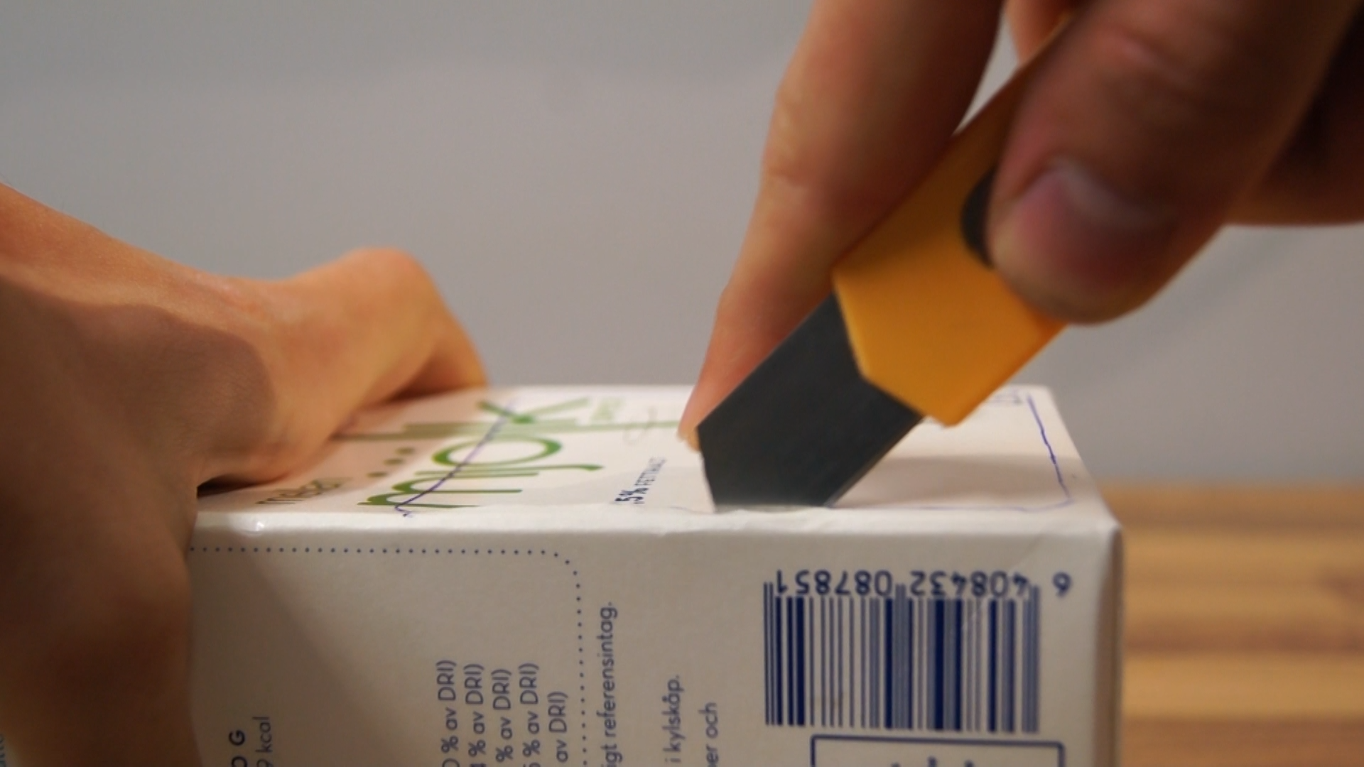 DIY Mini Air Conditioner : 8 Steps (with Pictures) - Instructables