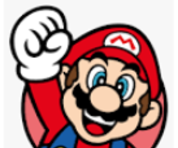 Mario: Escape From the Princess - Instructables