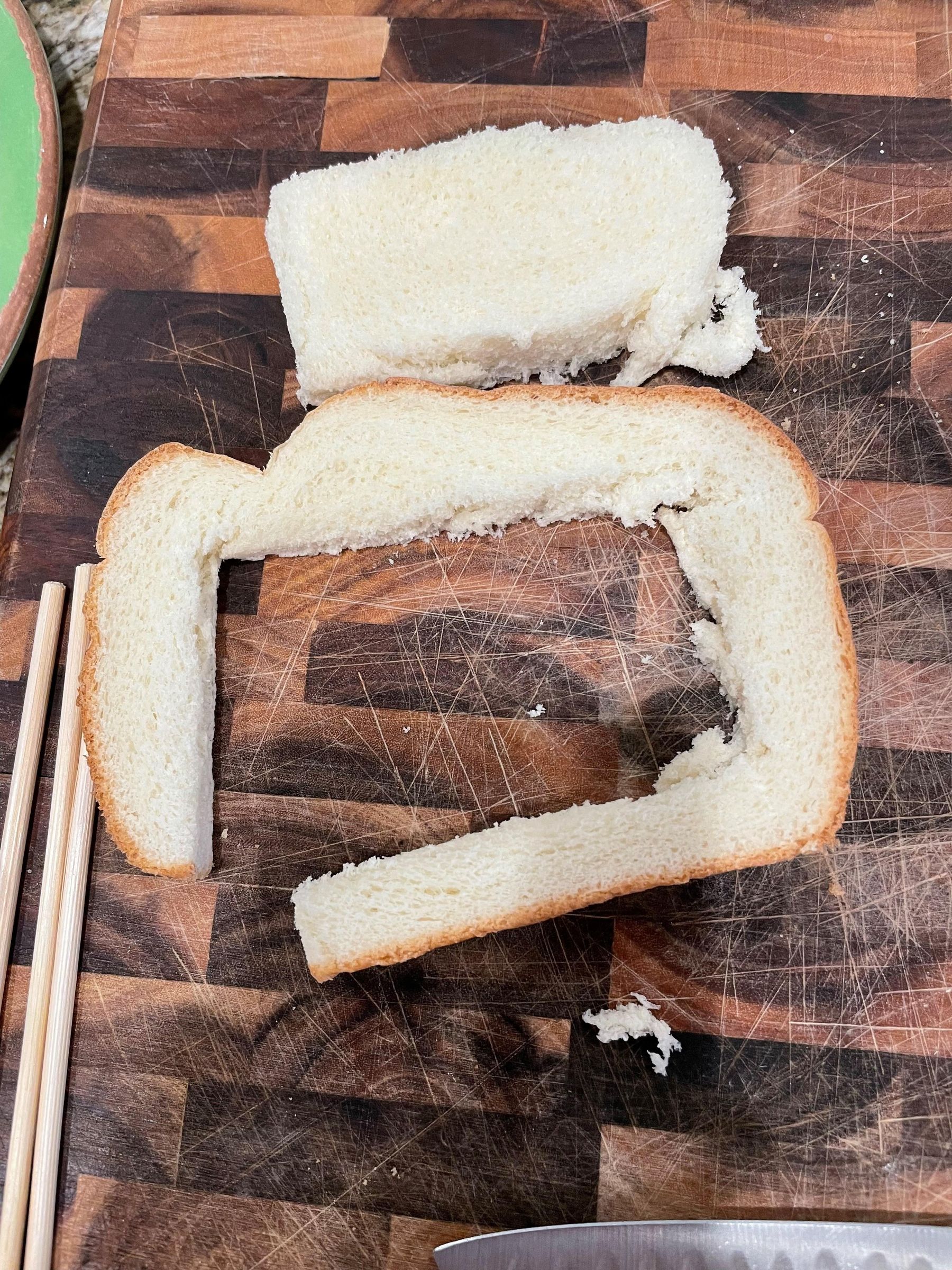 Cinnamon Roll Lollipop : 6 Steps (with Pictures) - Instructables