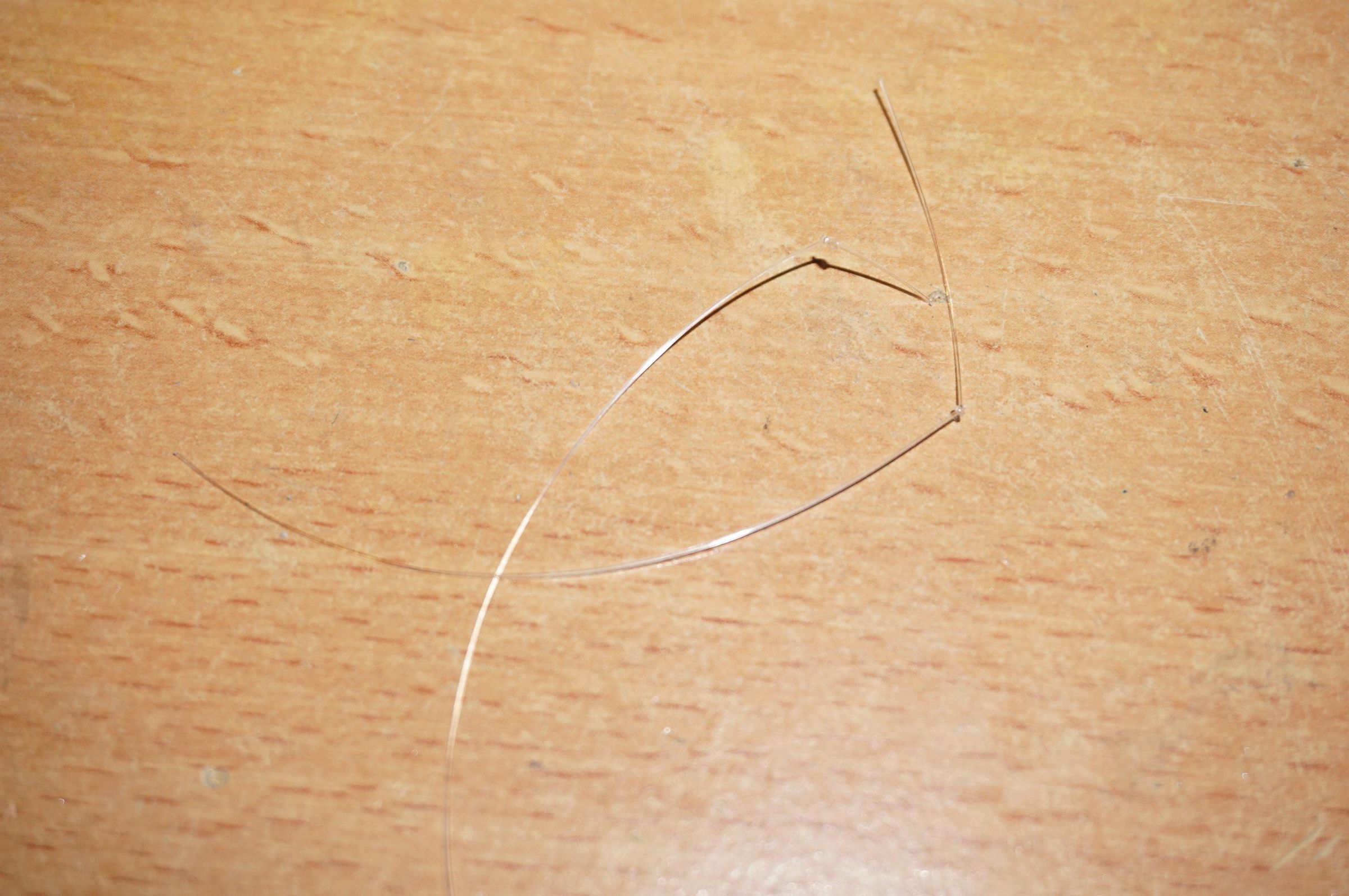 3D Printed Articulated Finger Extensions : 14 Steps (with Pictures ...