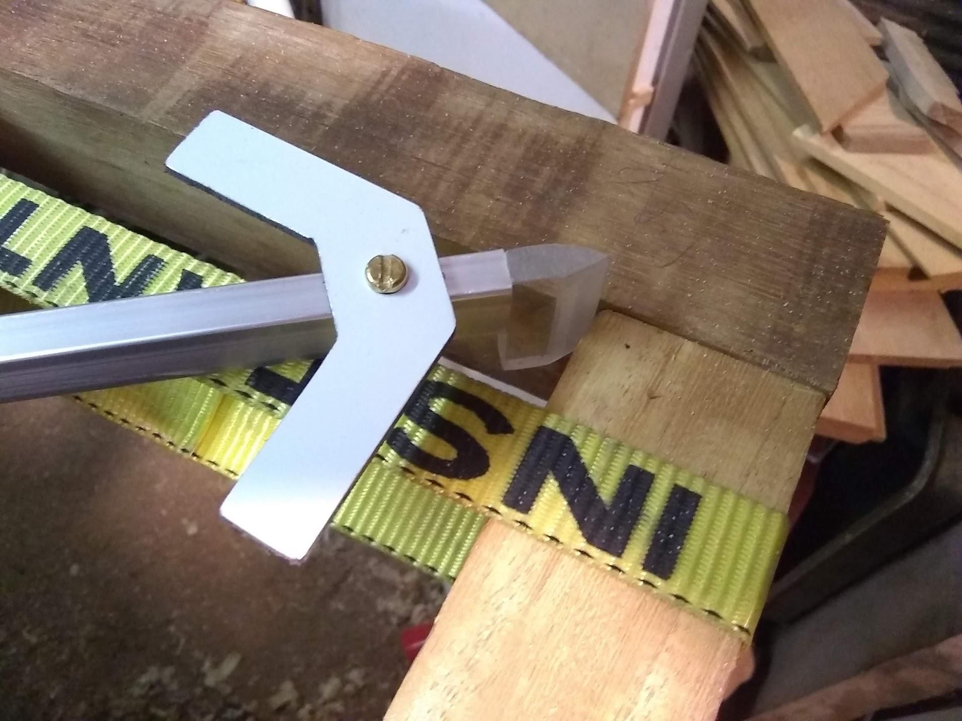 Pinch Sticks : 8 Steps (with Pictures) - Instructables