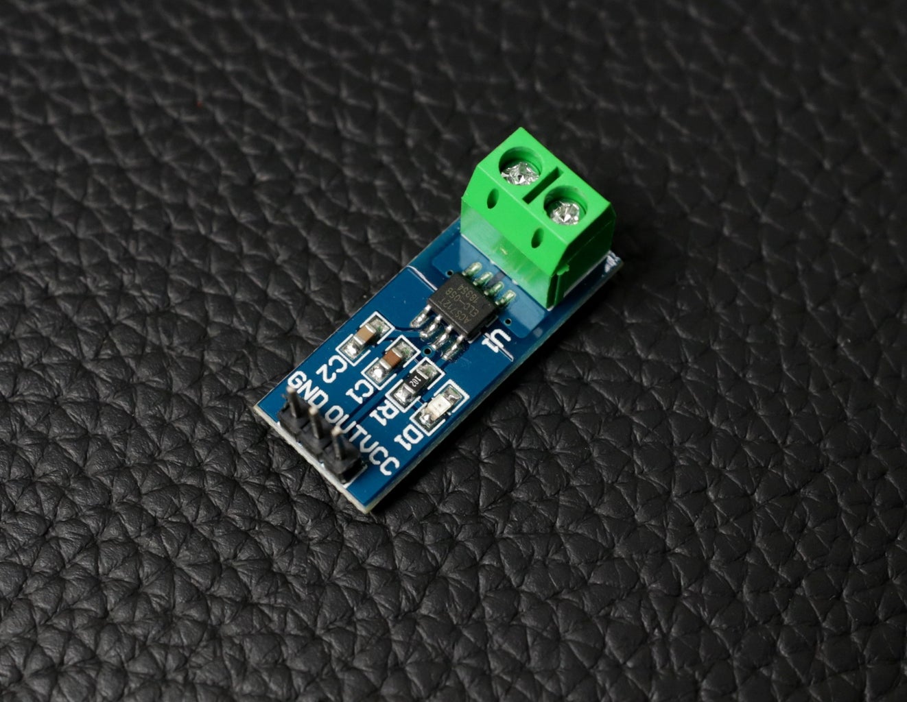 Arduino Pwm Solar Charge Controller V 2 02 25 Steps With Pictures
