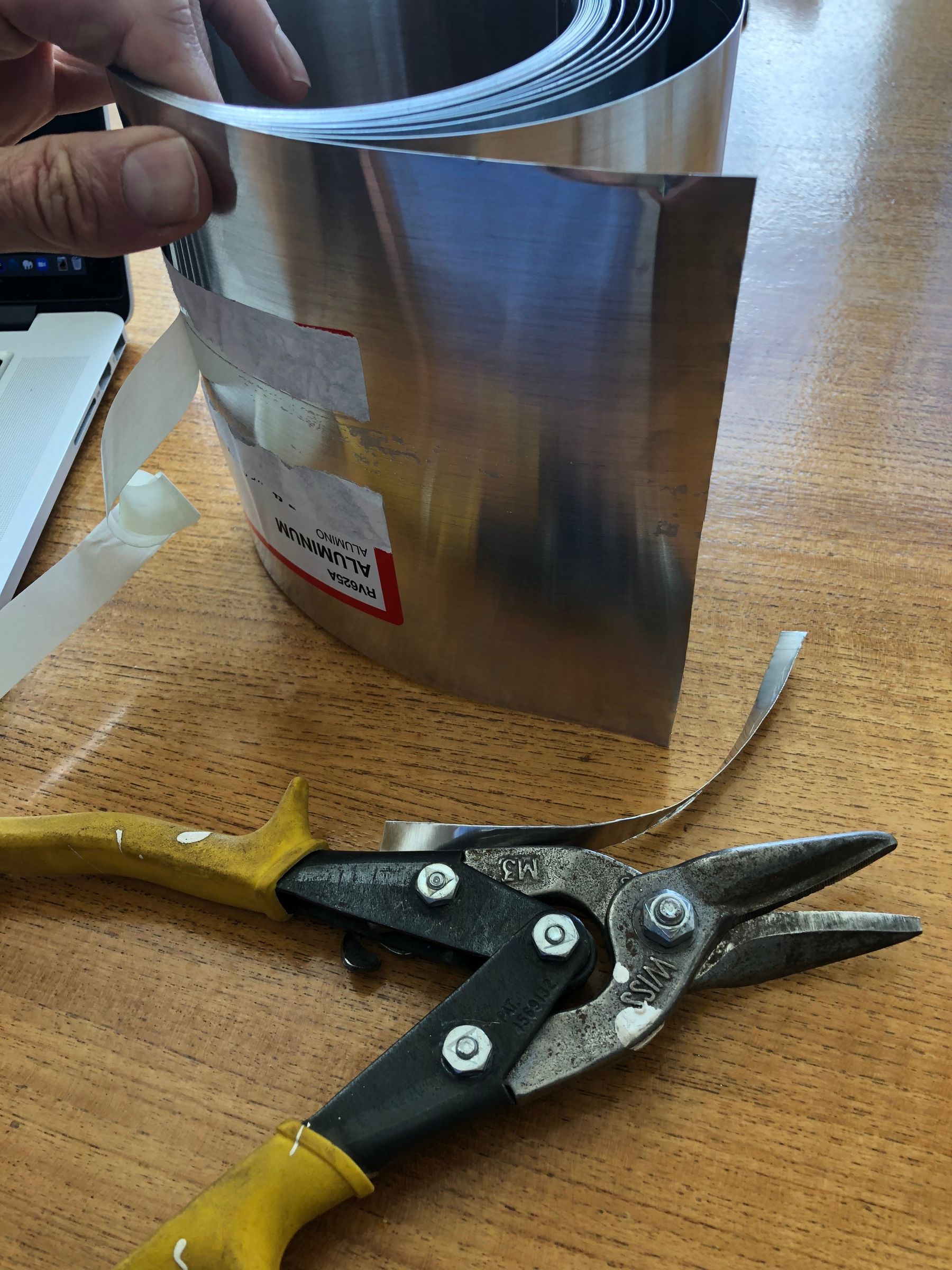Face Mask Duckbill With Filter : 5 Steps (with Pictures) - Instructables