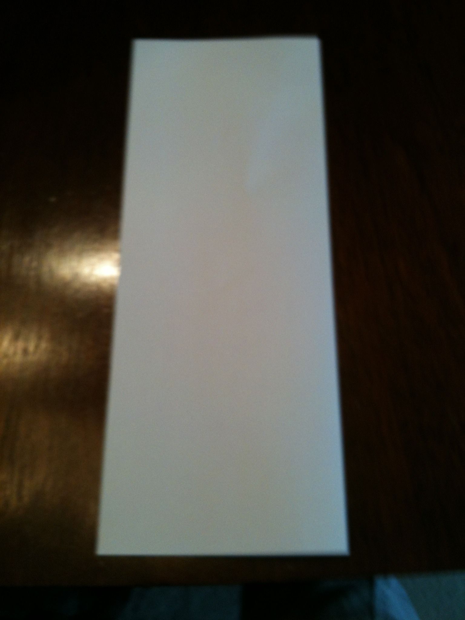 Pokemon Card Holder : 10 Steps - Instructables