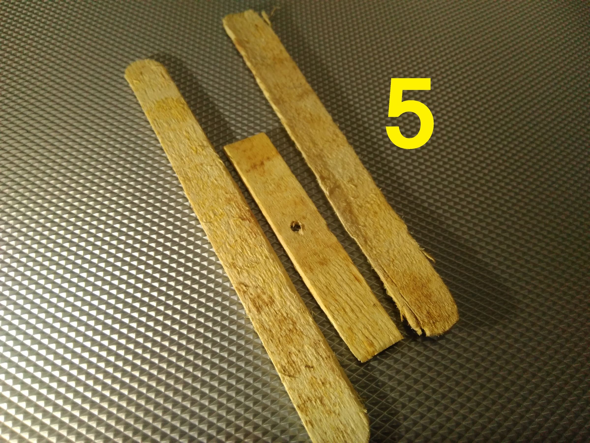 How to Make a Propeller Car : 4 Steps (with Pictures) - Instructables