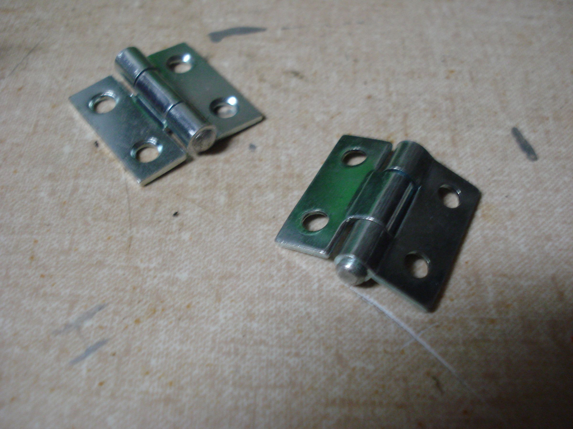 Tough PVC Cases for Anything : 6 Steps (with Pictures) - Instructables