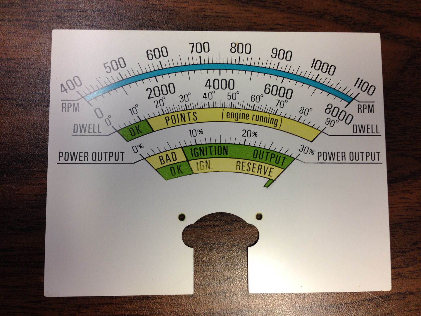 SmokerDuino V2 : 6 Steps (with Pictures) - Instructables