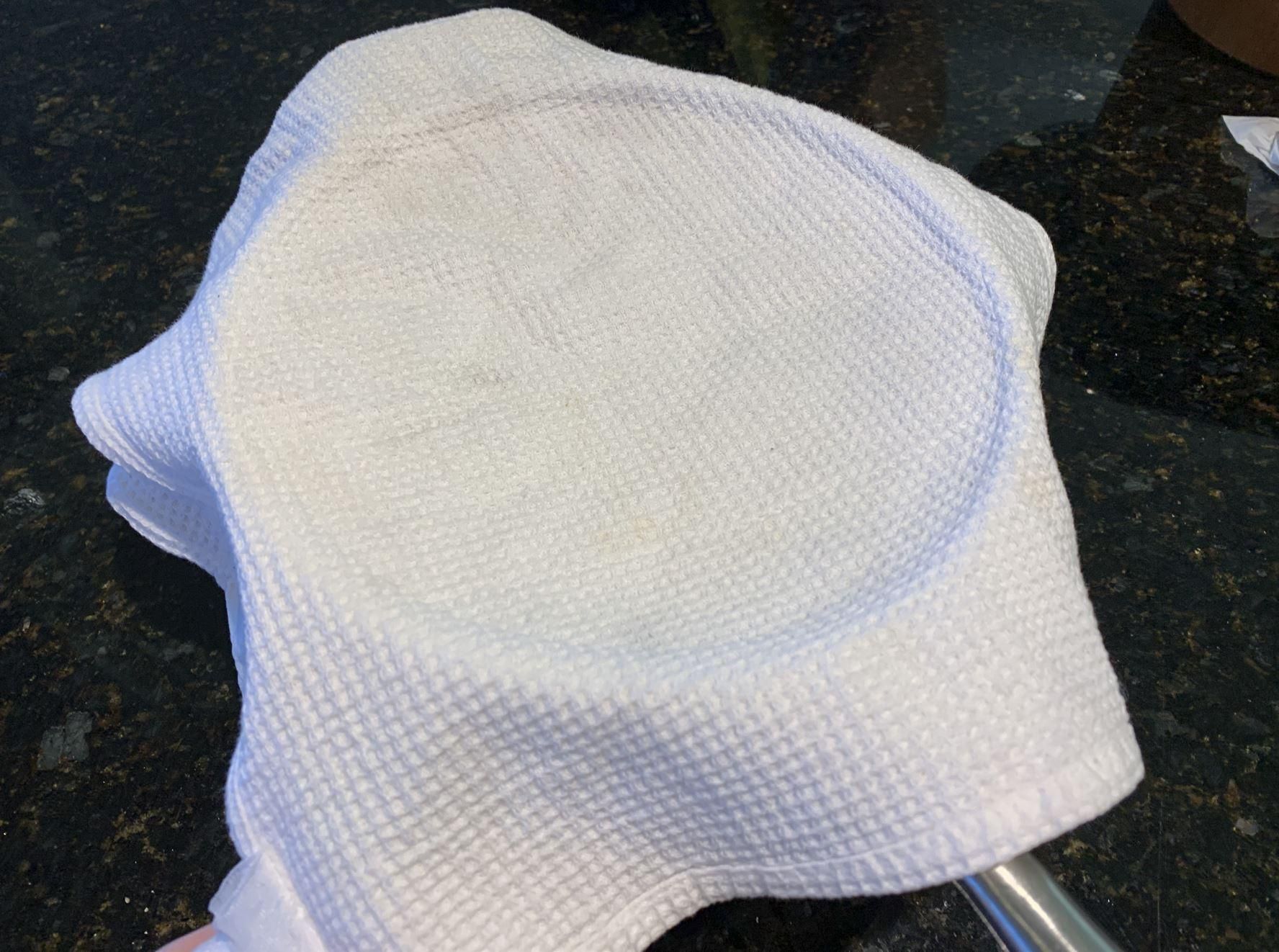 Brock's Onigiri (Rice Balls) From Pokemon : 5 Steps (with Pictures ...