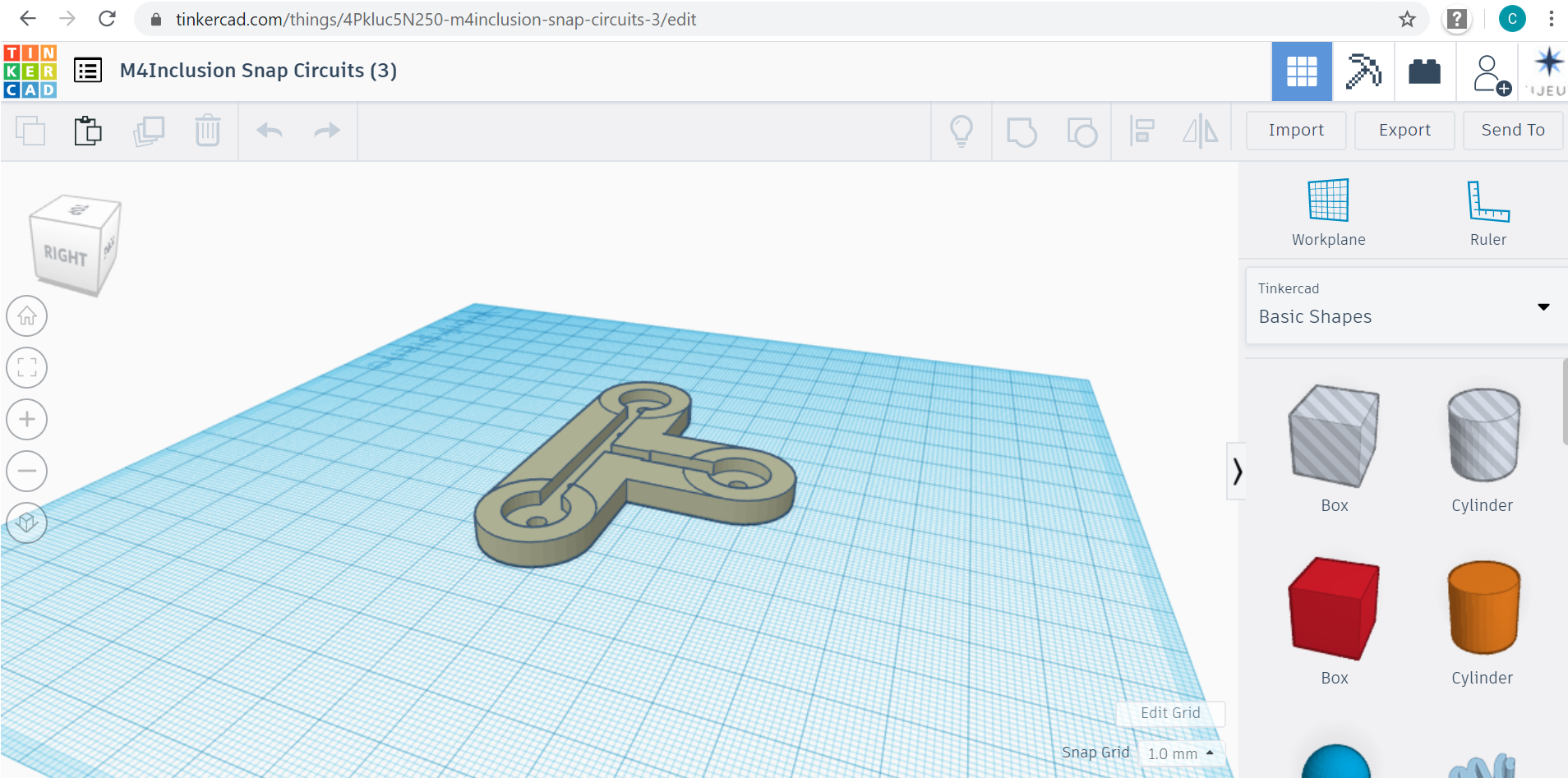 Snap Circuits : 7 Steps - Instructables