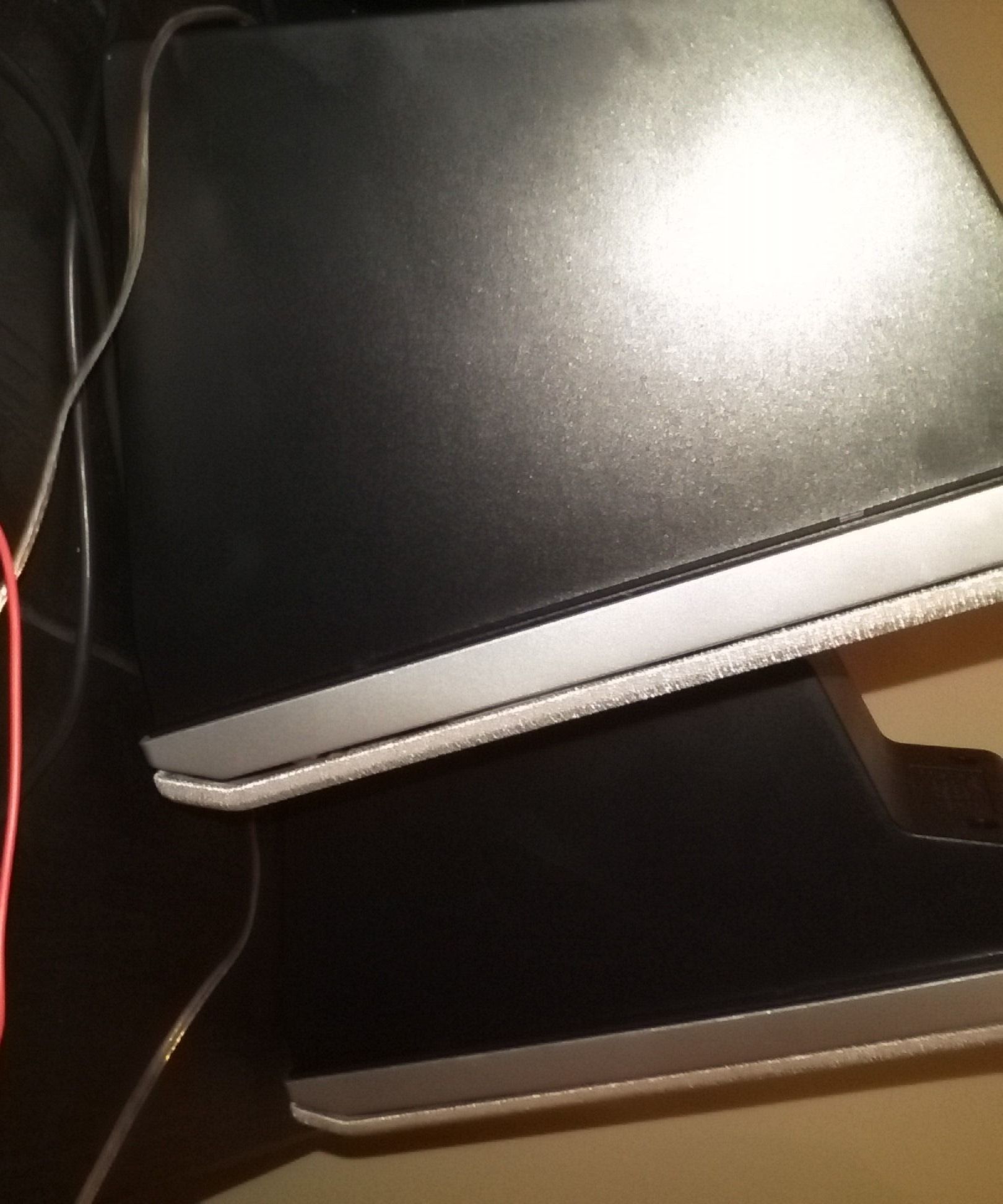 R Pi -Remote Control PA and Lighting System : 4 Steps (with Pictures ...