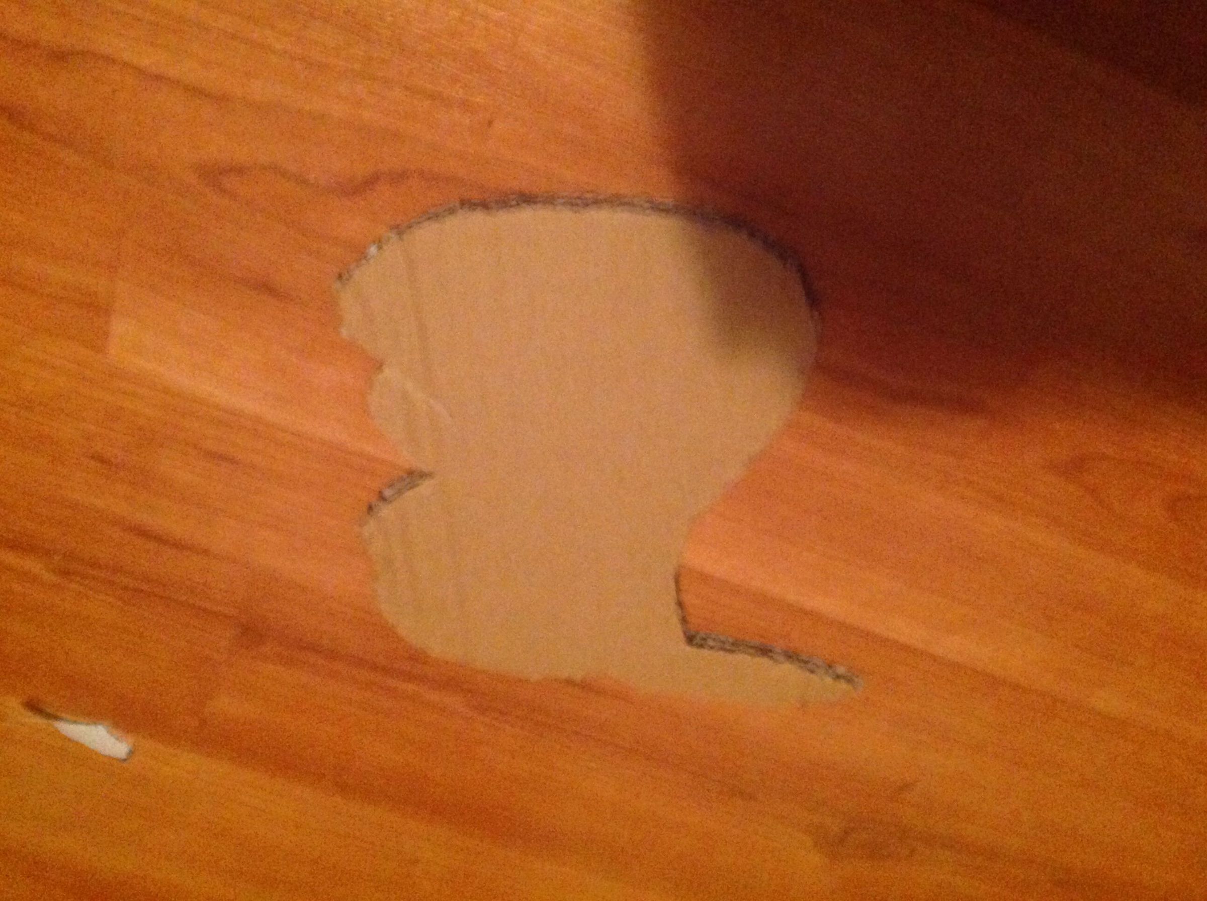 How to Make 3d Printable Art : 8 Steps - Instructables