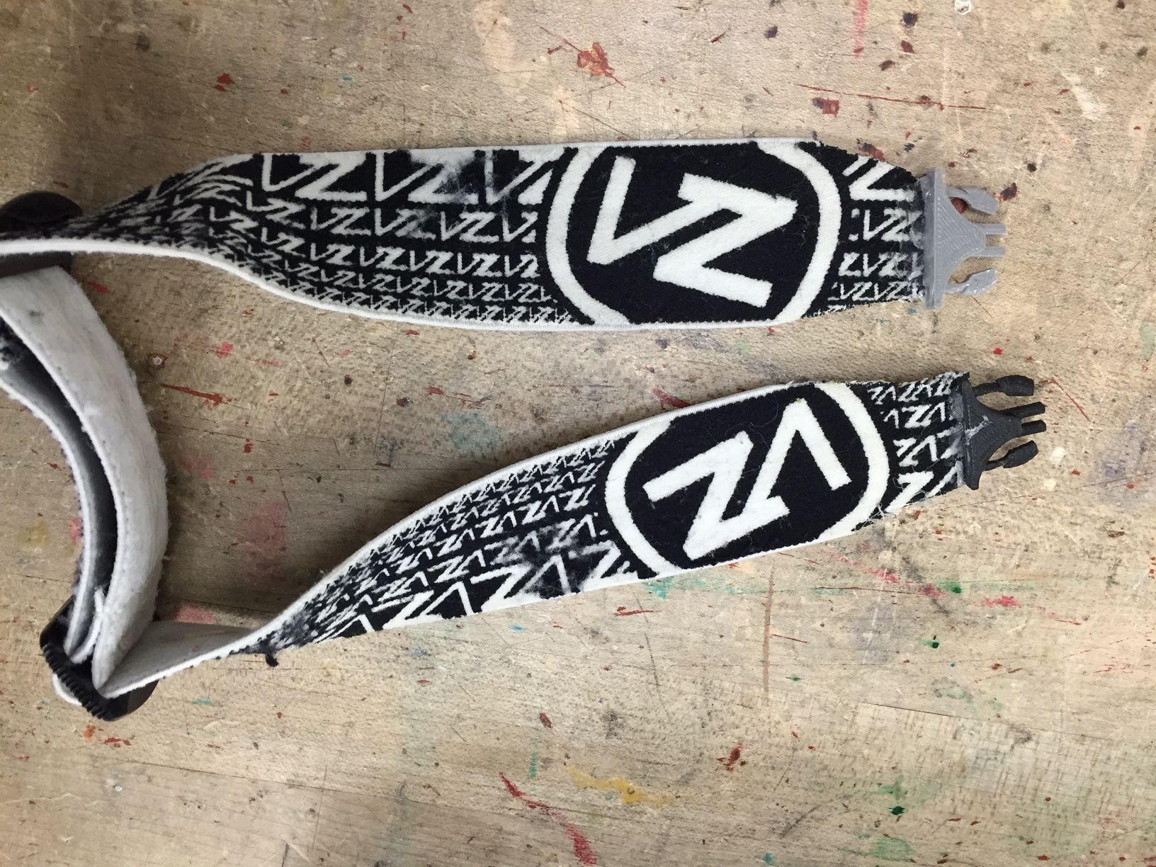 DODO CASE ADJUSTABLE : 6 Steps - Instructables