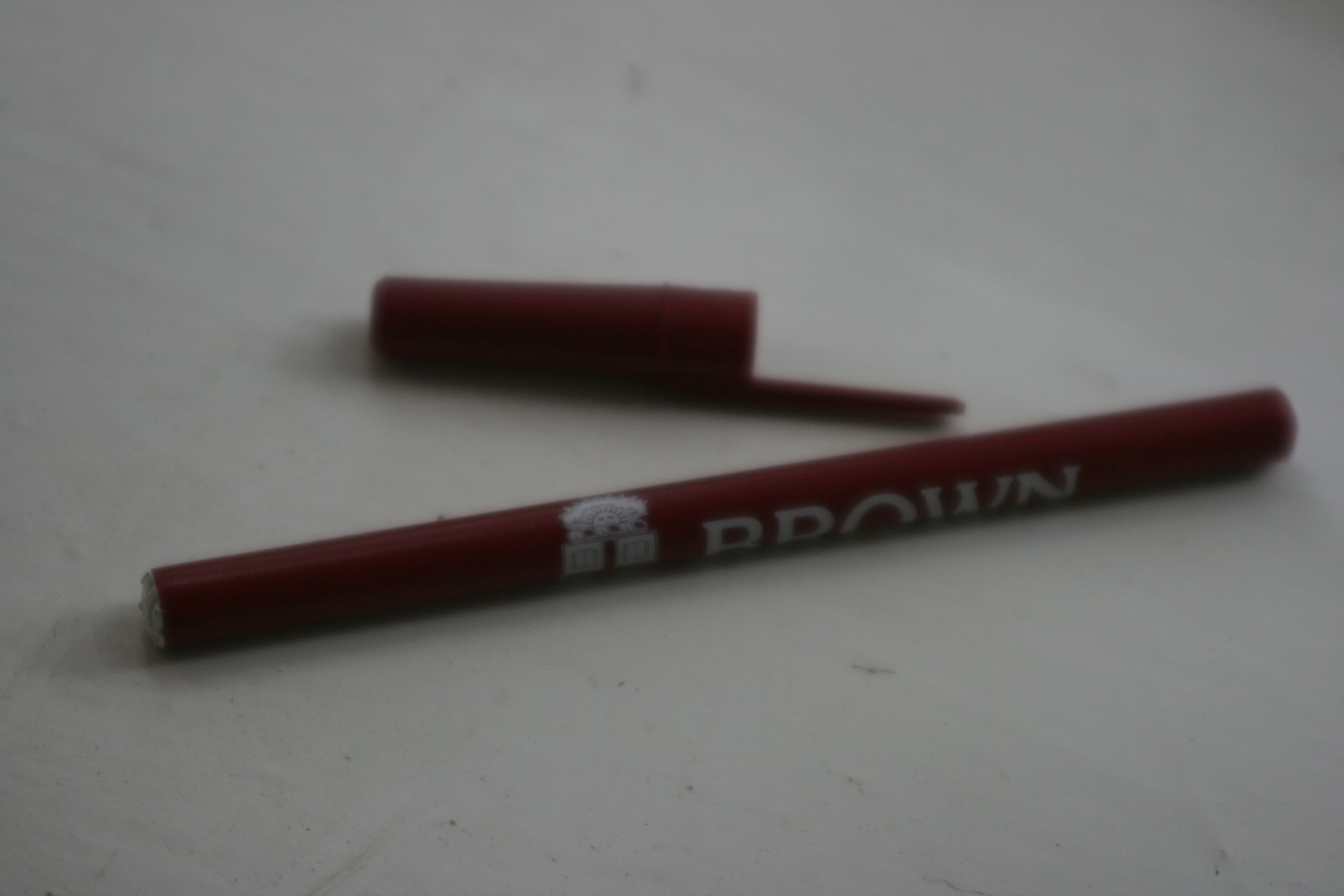 How to Make a Prank Pen : 5 Steps - Instructables