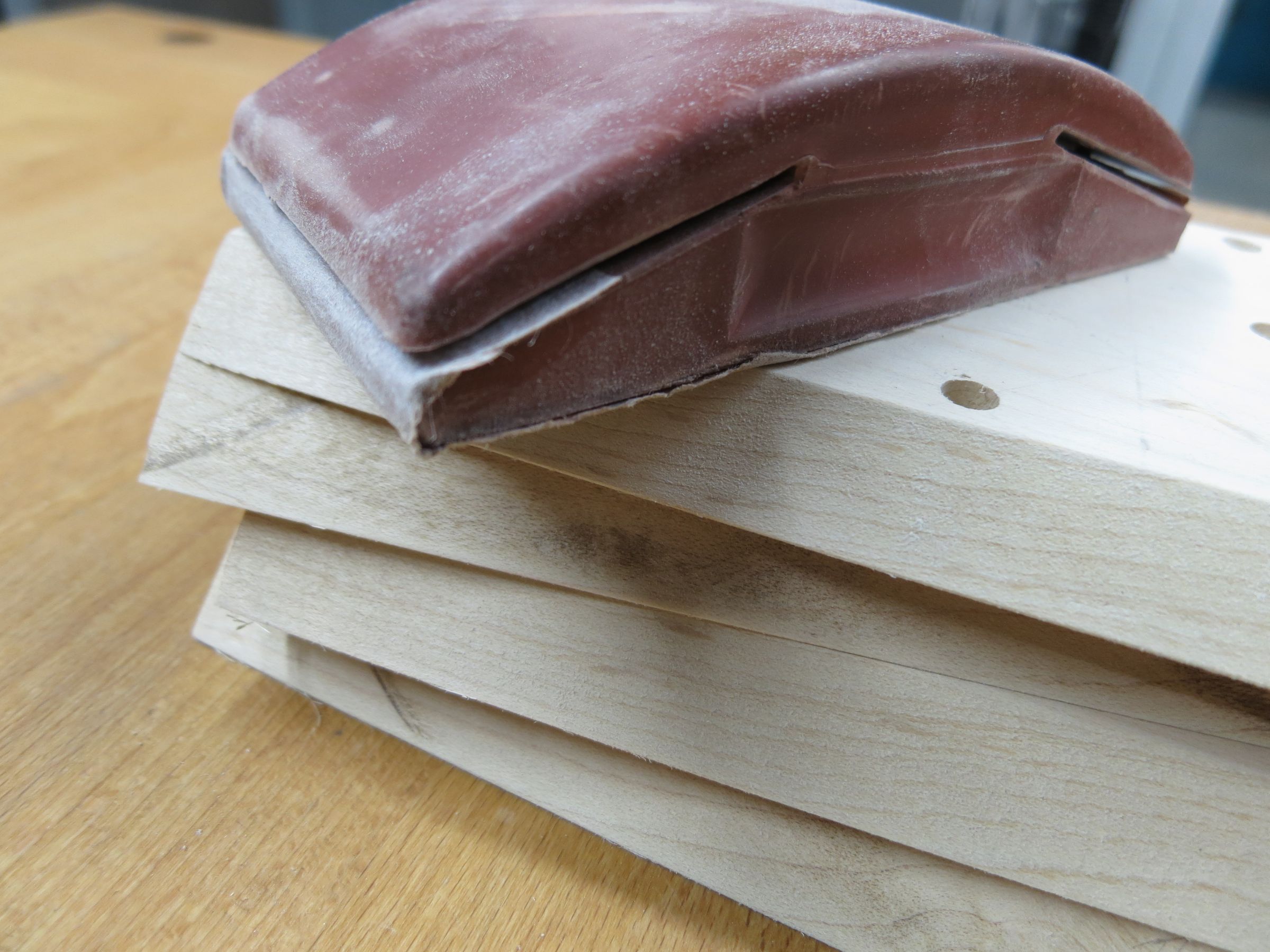 Modular Magnetic Organizer : 20 Steps (with Pictures) - Instructables