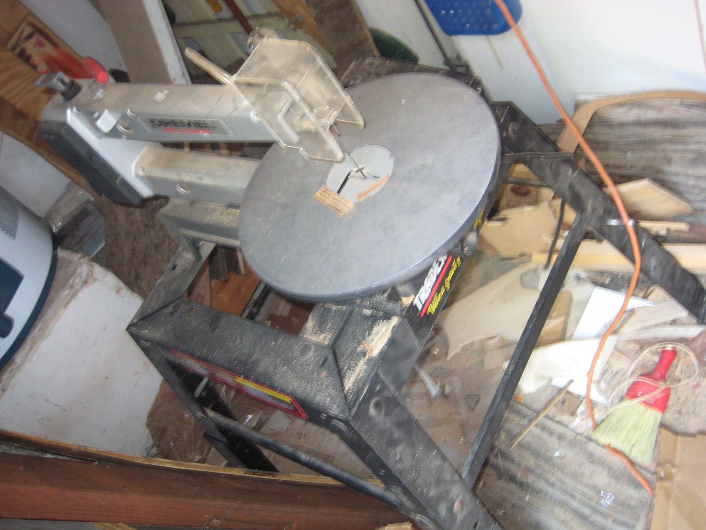 How to Make a Medieval Trebuchet Out of Cardboard : 9 Steps (with ...