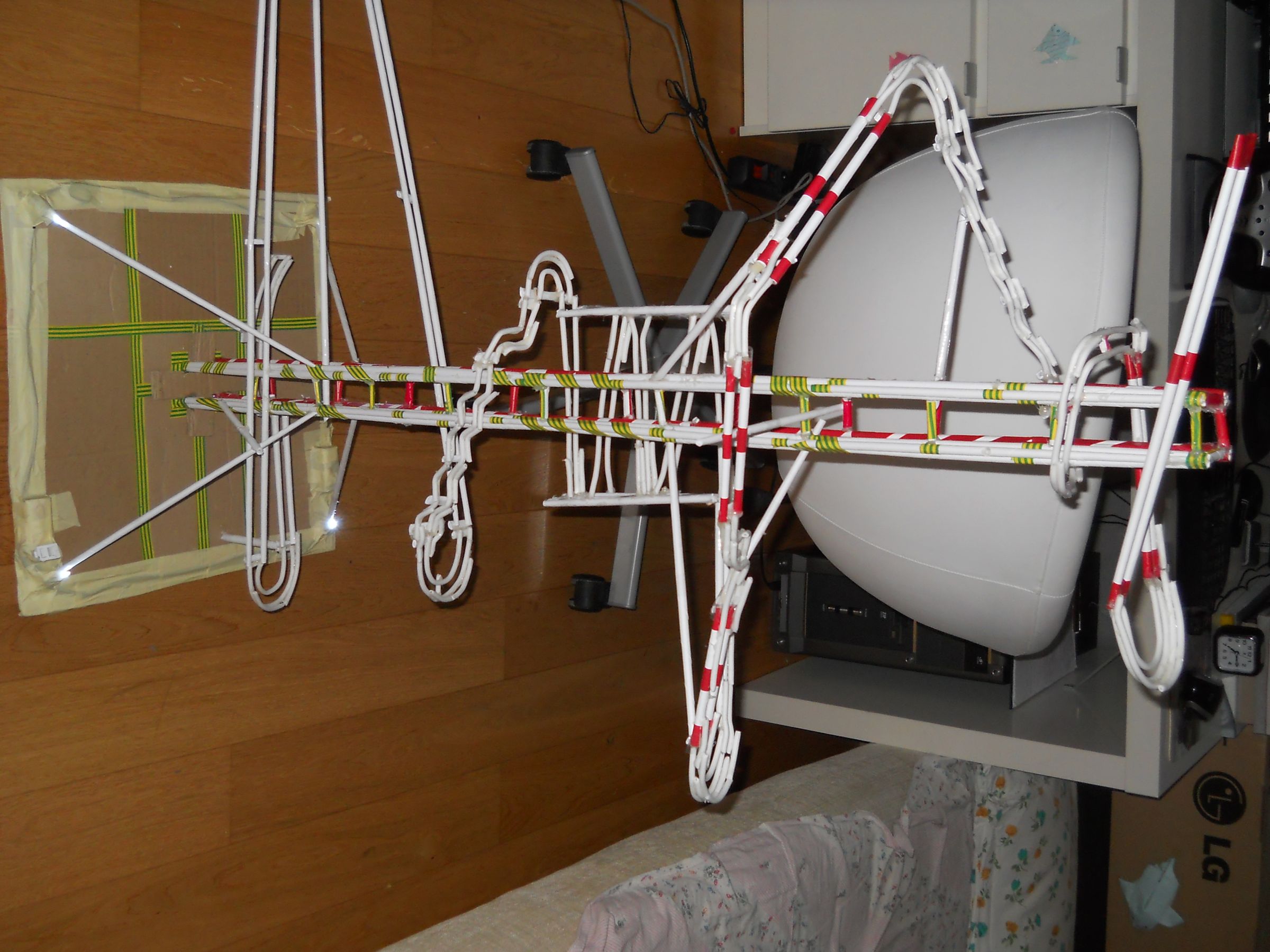 Paper Marble Run : 26 Steps - Instructables