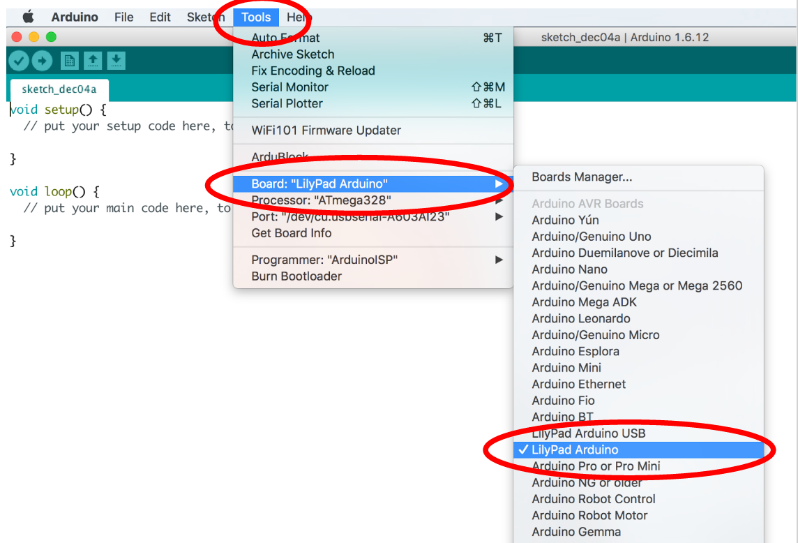 Twinkling Starry Night With Arduino and LEDs : 8 Steps (with Pictures ...