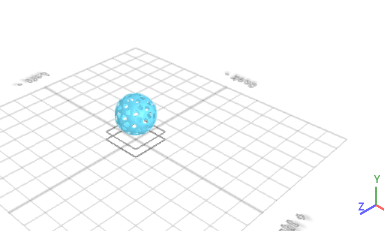 How to Design Forms Using the Inset Tool in 3D CAD Software - Instructables