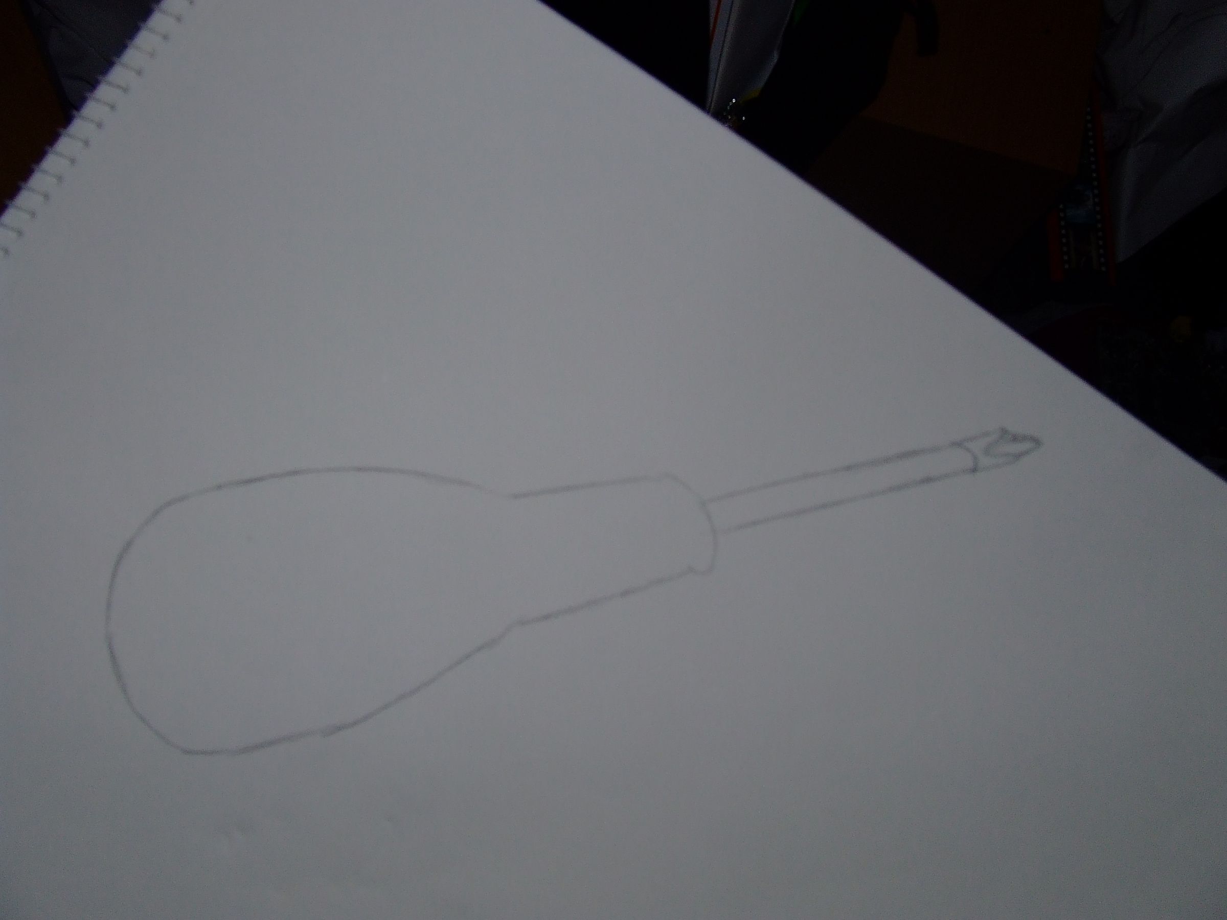 How to Draw (well Part One) : 21 Steps - Instructables