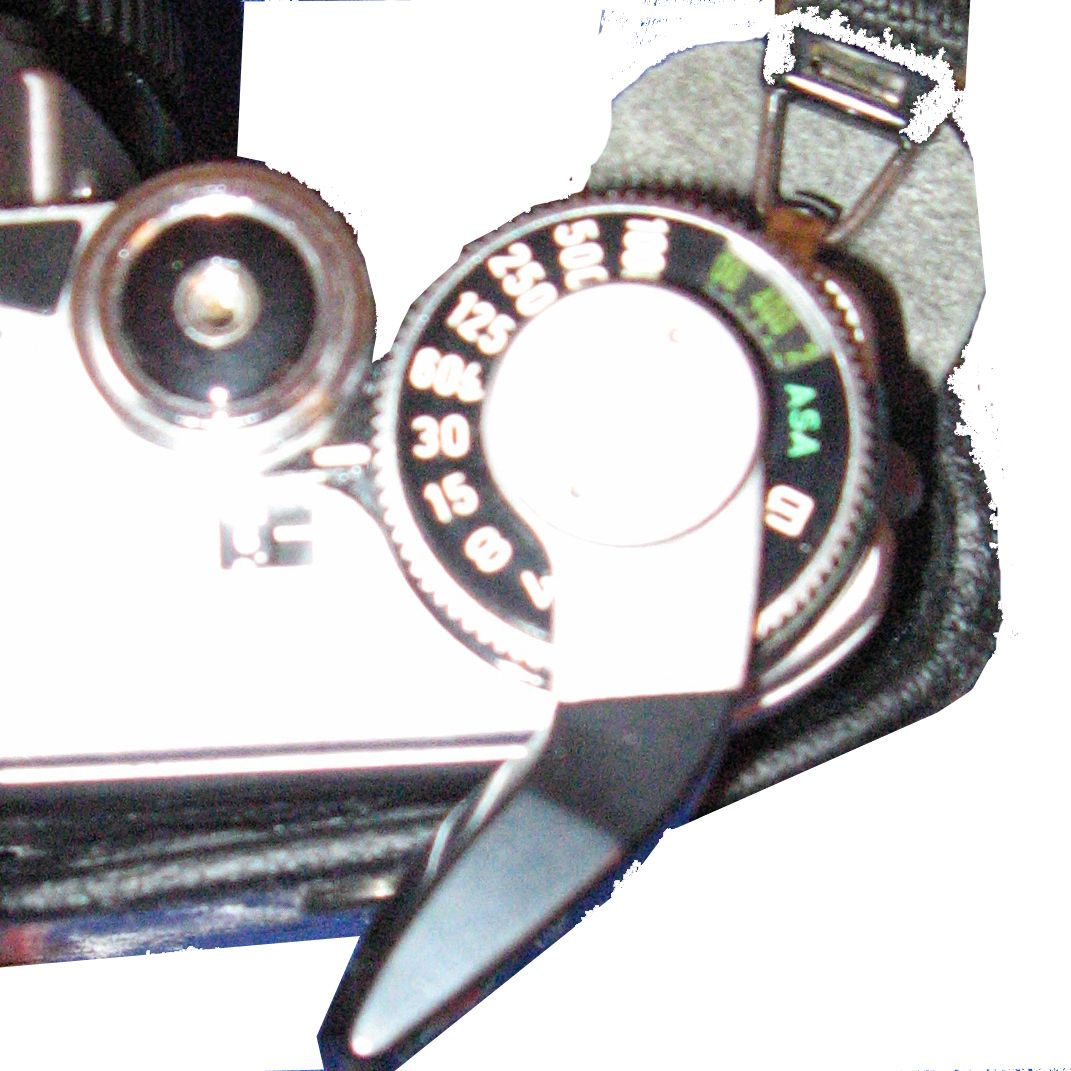 How To: Show Motion in Photography : 8 Steps - Instructables