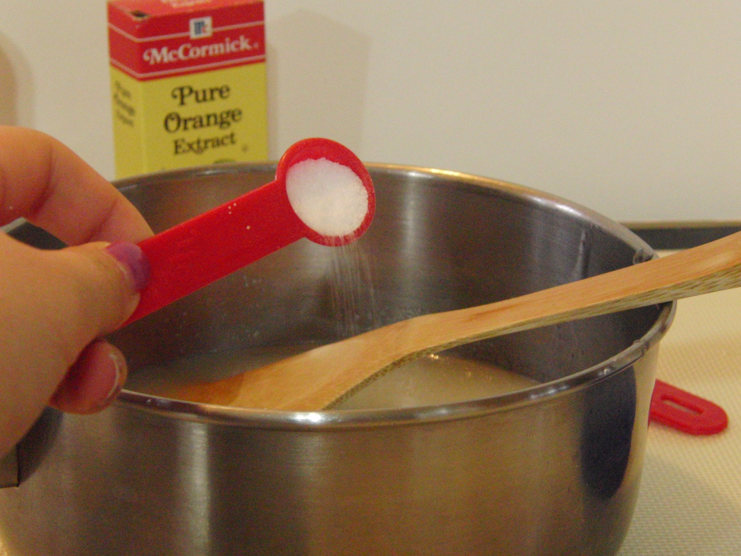 Classic Hard Candy Chews : 5 Steps (with Pictures) - Instructables