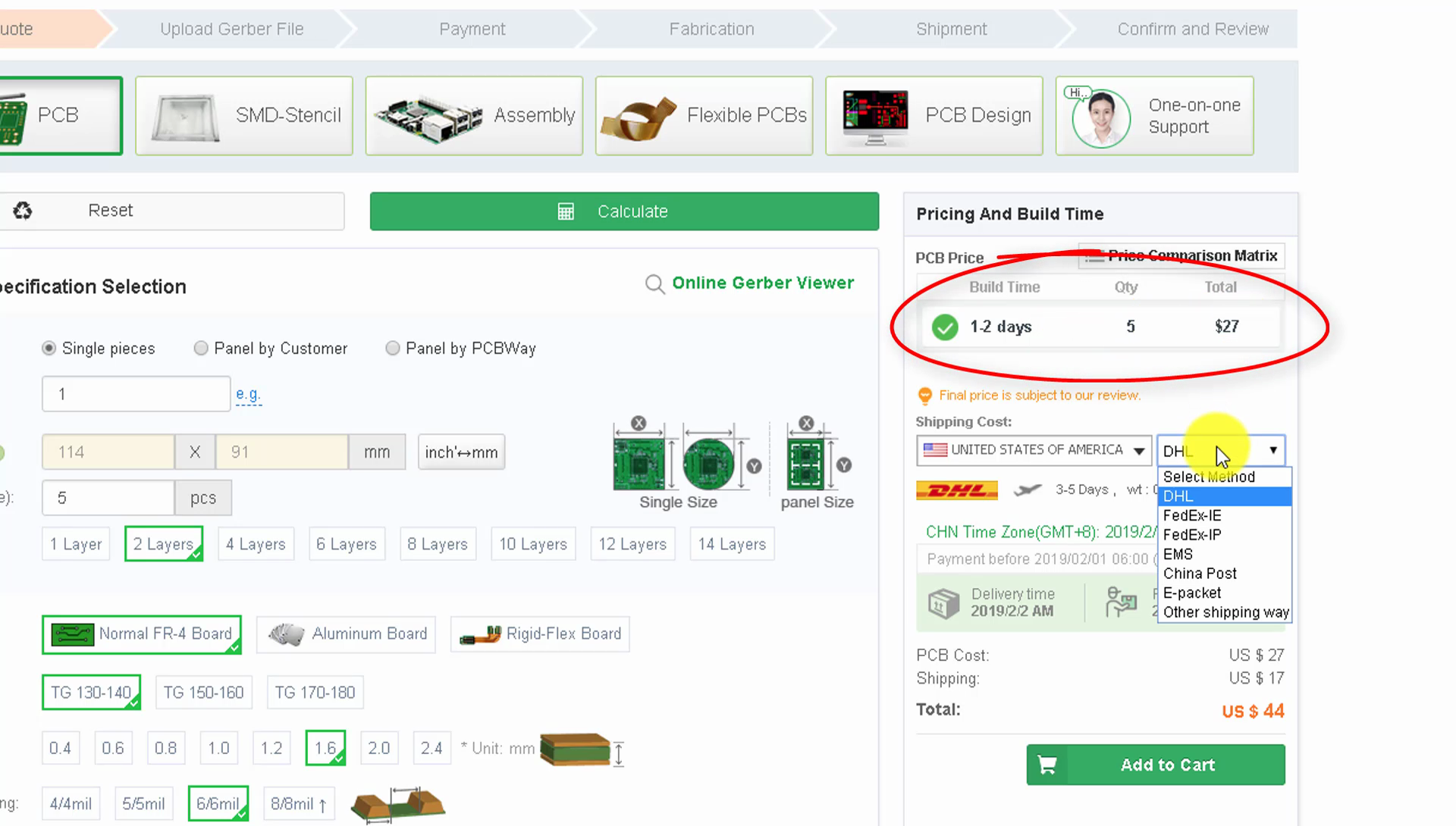 10 Basic Arduino Projects for Beginners! Make at Least 15 Projects With ...