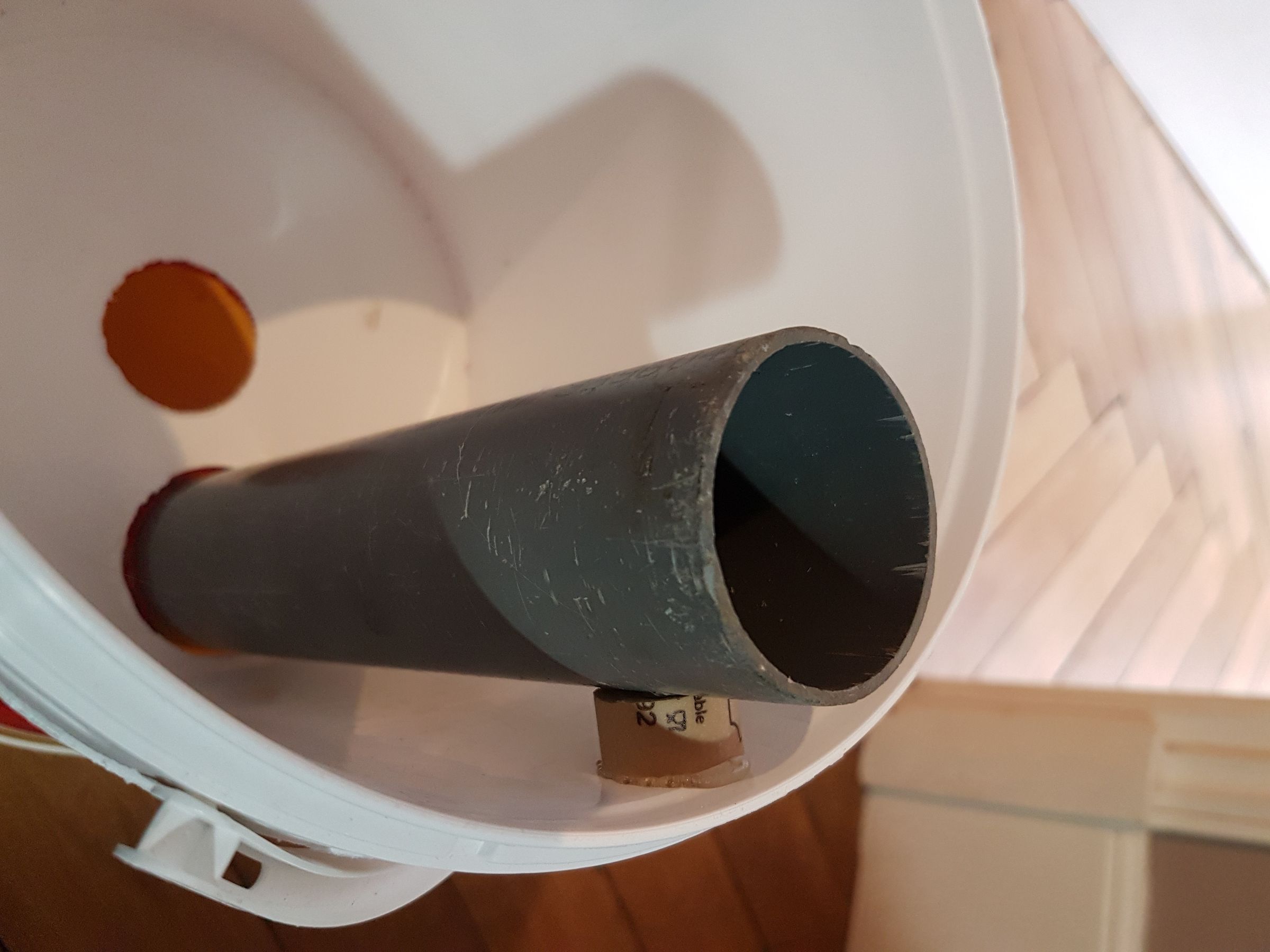 First-timer Hydroponic: the Wick System Incl. Vermiponics and Major ...