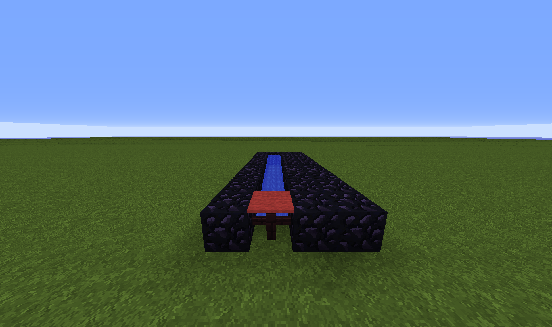 How to Make a Minecraft TNT Cannon : 9 Steps - Instructables