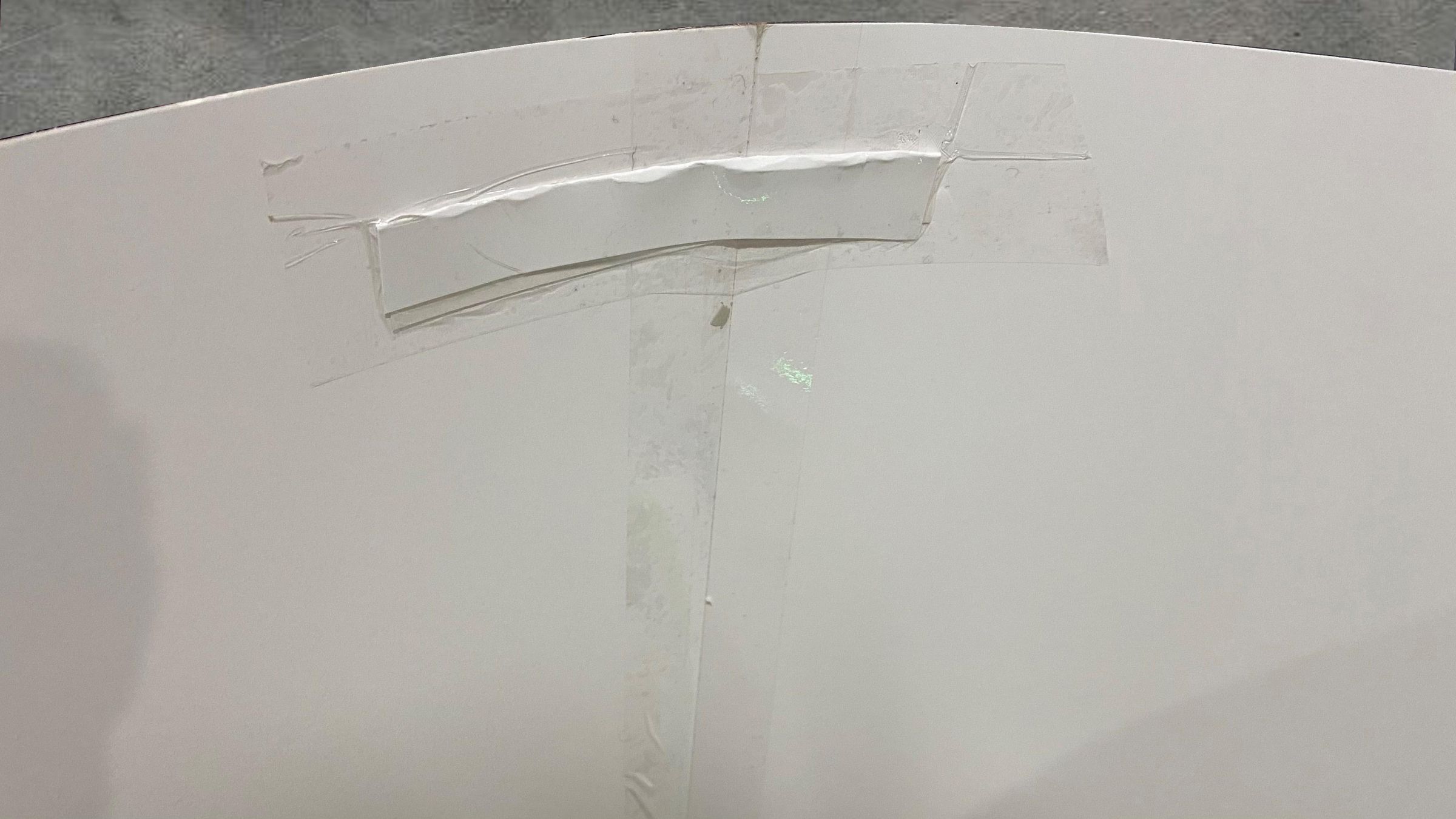 Make Your Own Giant POP-OUT Cake : 14 Steps - Instructables