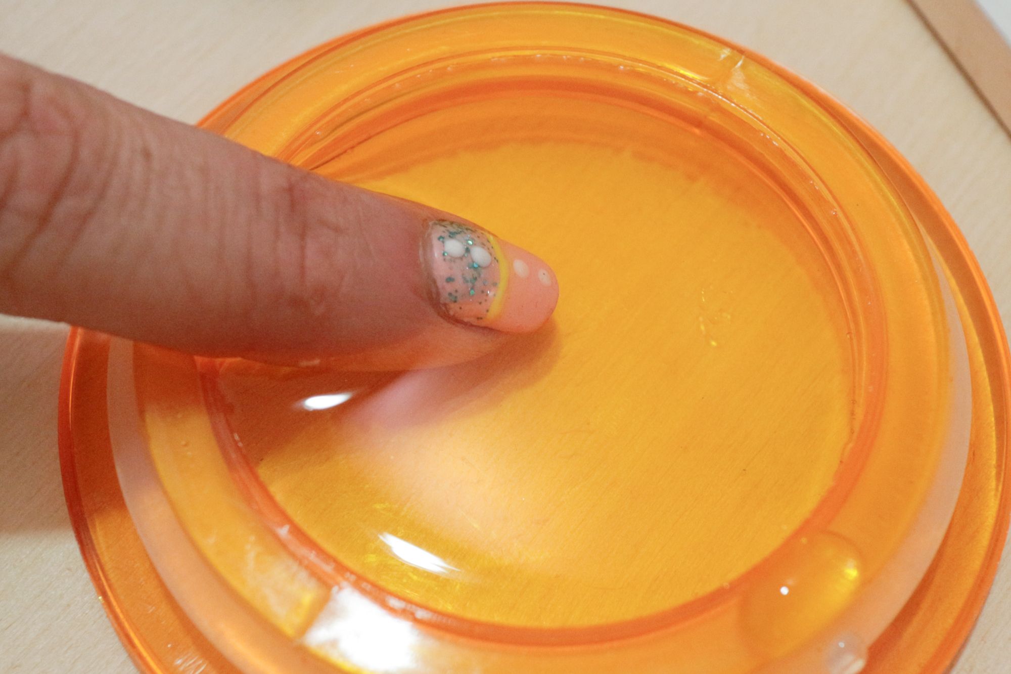 Basics of Hot Glue : 5 Steps - Instructables