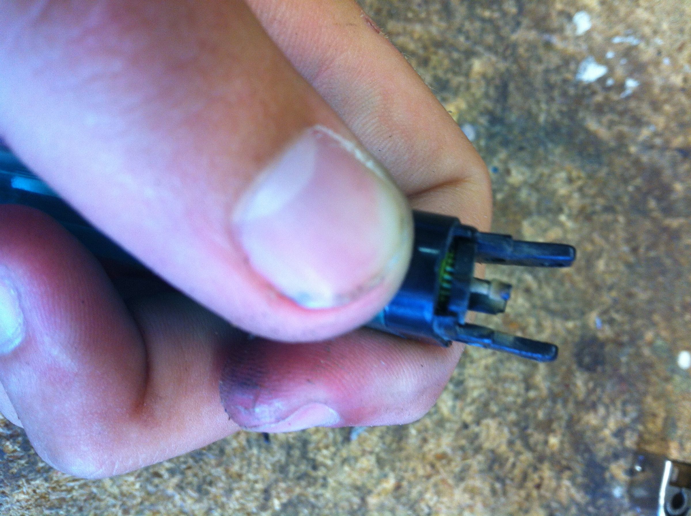 Lighter Hack!! : 7 Steps - Instructables